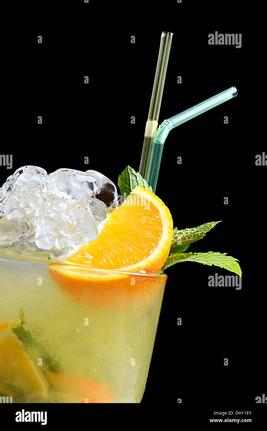 Fro cube hi-res stock photography and images - Alamy