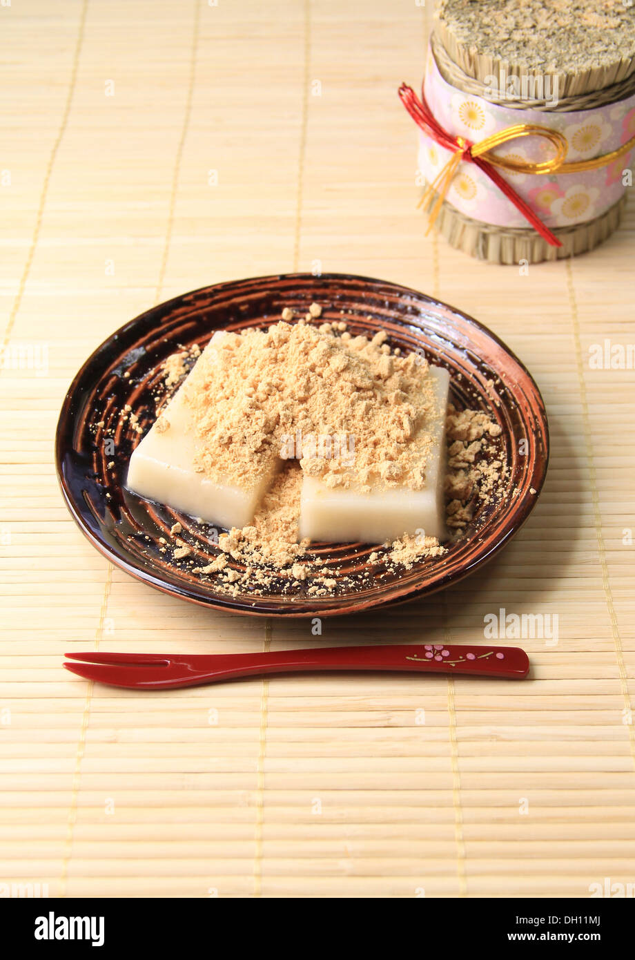Soy flour hi-res stock photography and images - Alamy