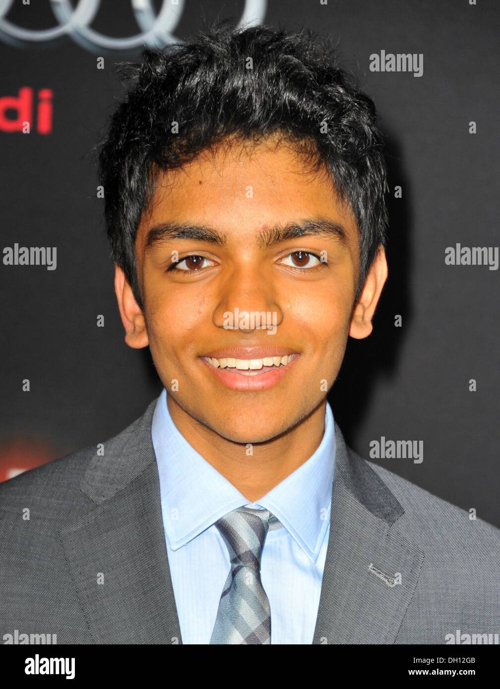 Partha hi-res stock photography and images - Alamy