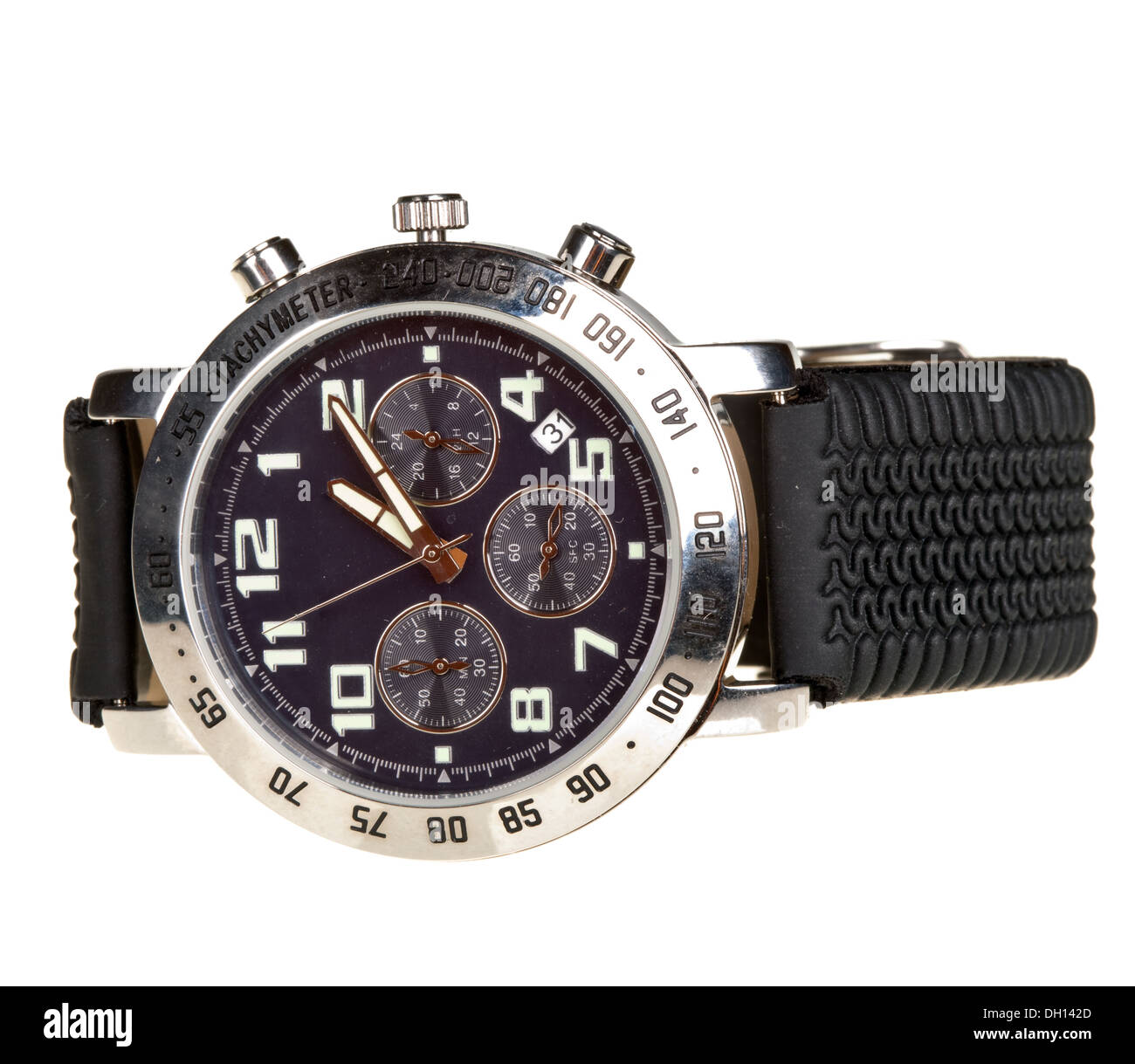 Close up dials hi-res stock photography and images - Alamy