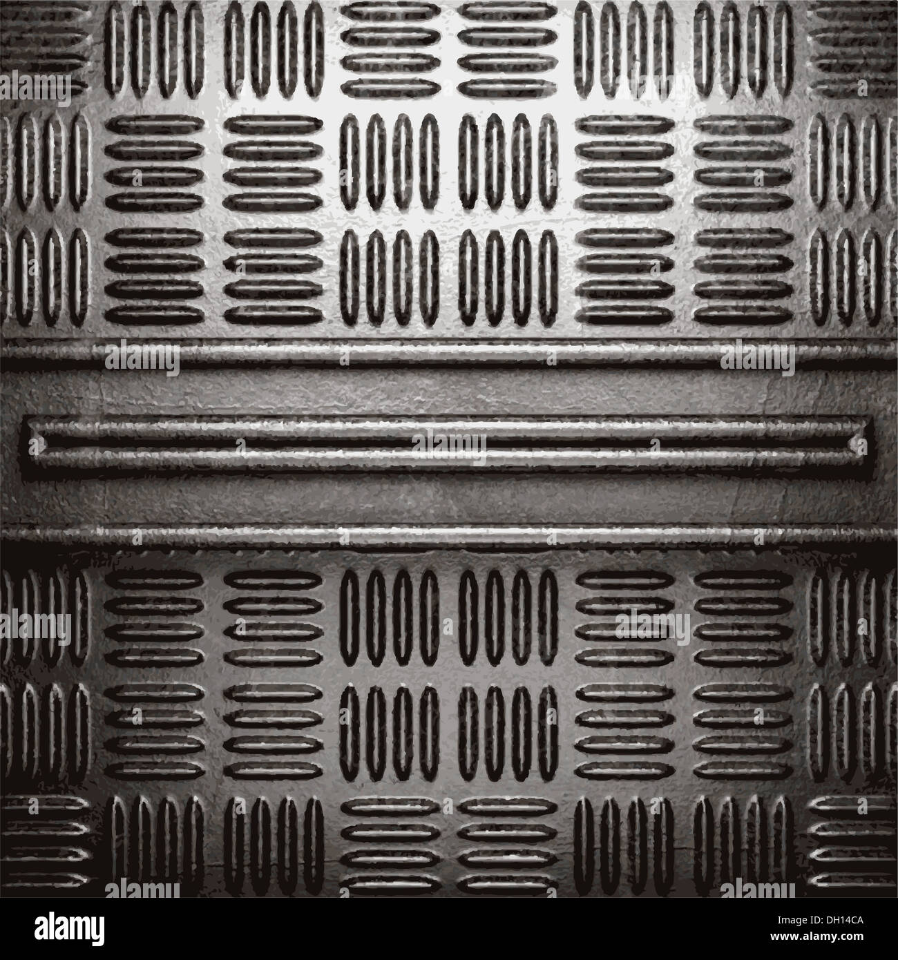 metal on wall background Stock Photo - Alamy