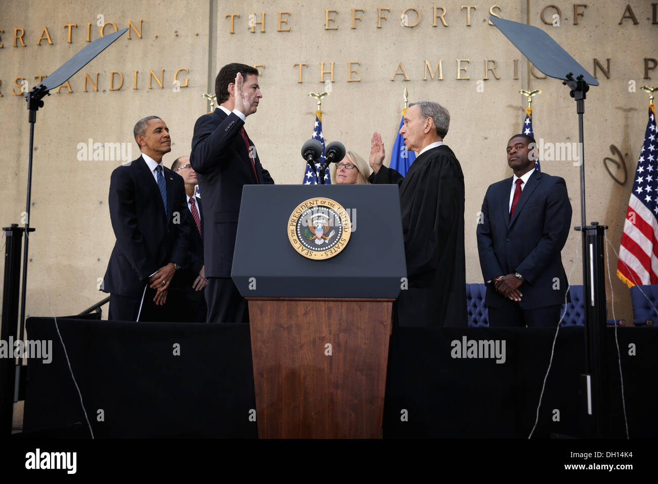 James and walker john a hi-res stock photography and images - Alamy