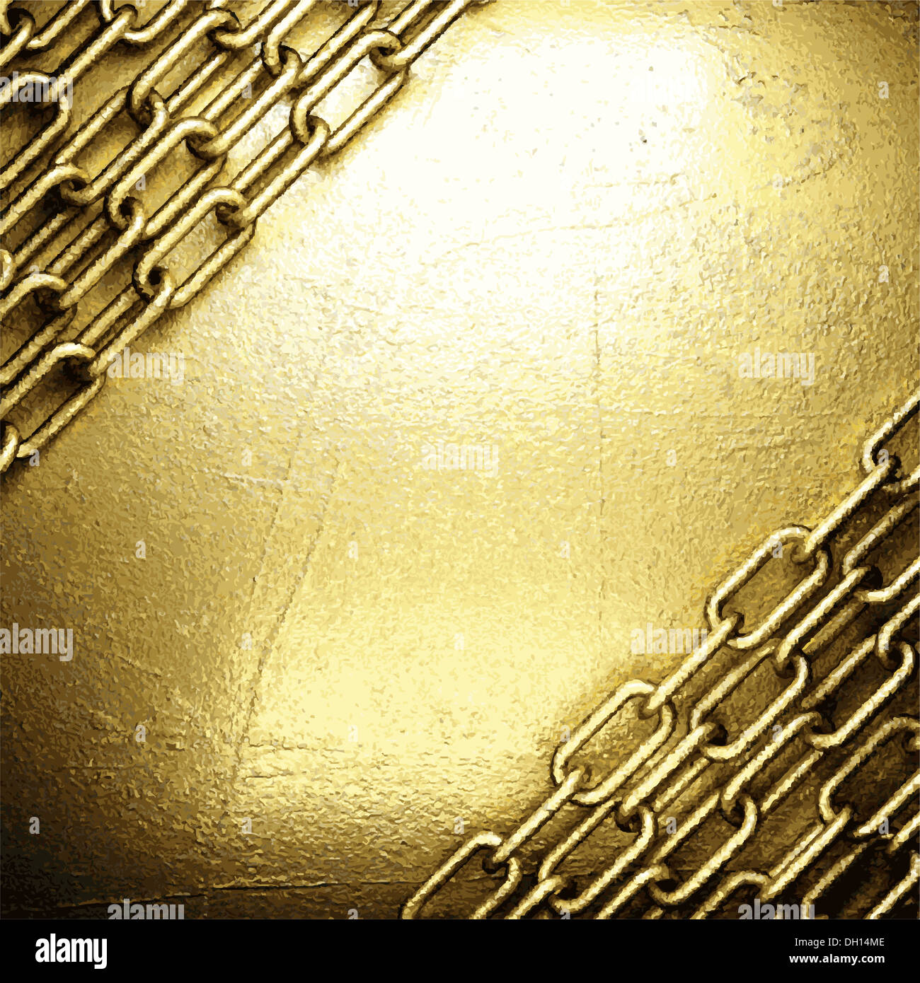background with gold Stock Photo - Alamy