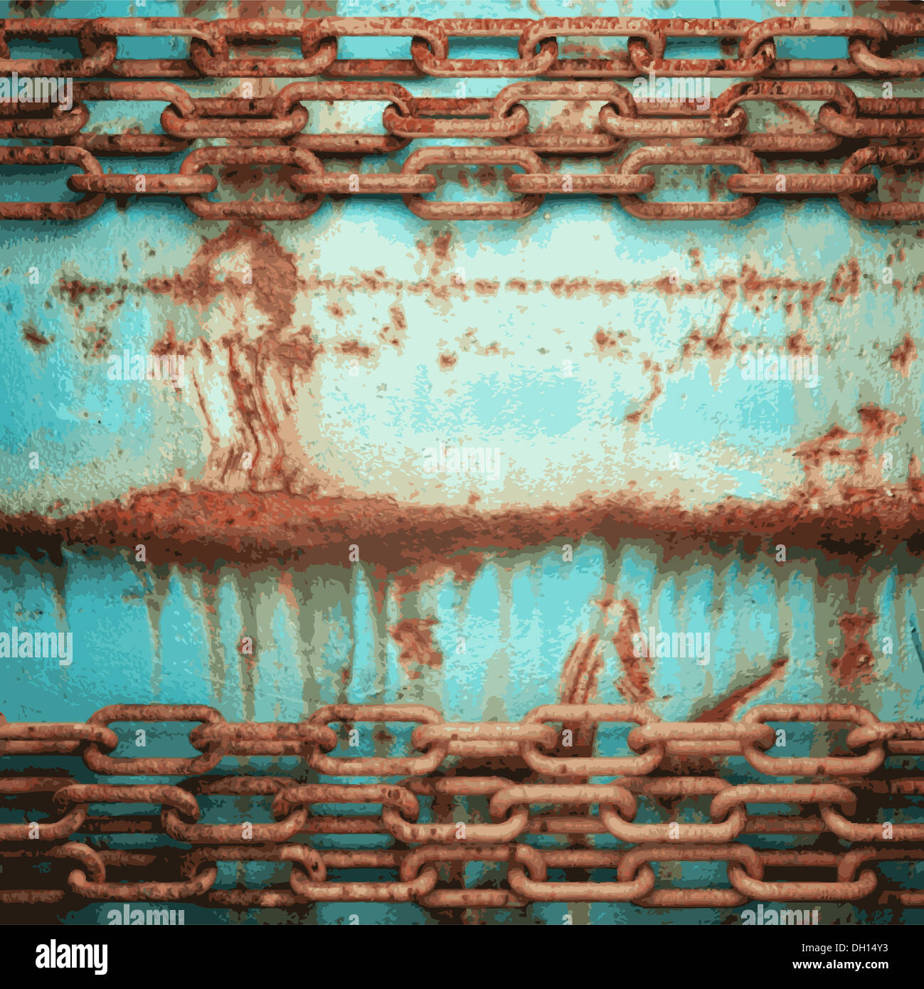 Old metal background Stock Photo - Alamy