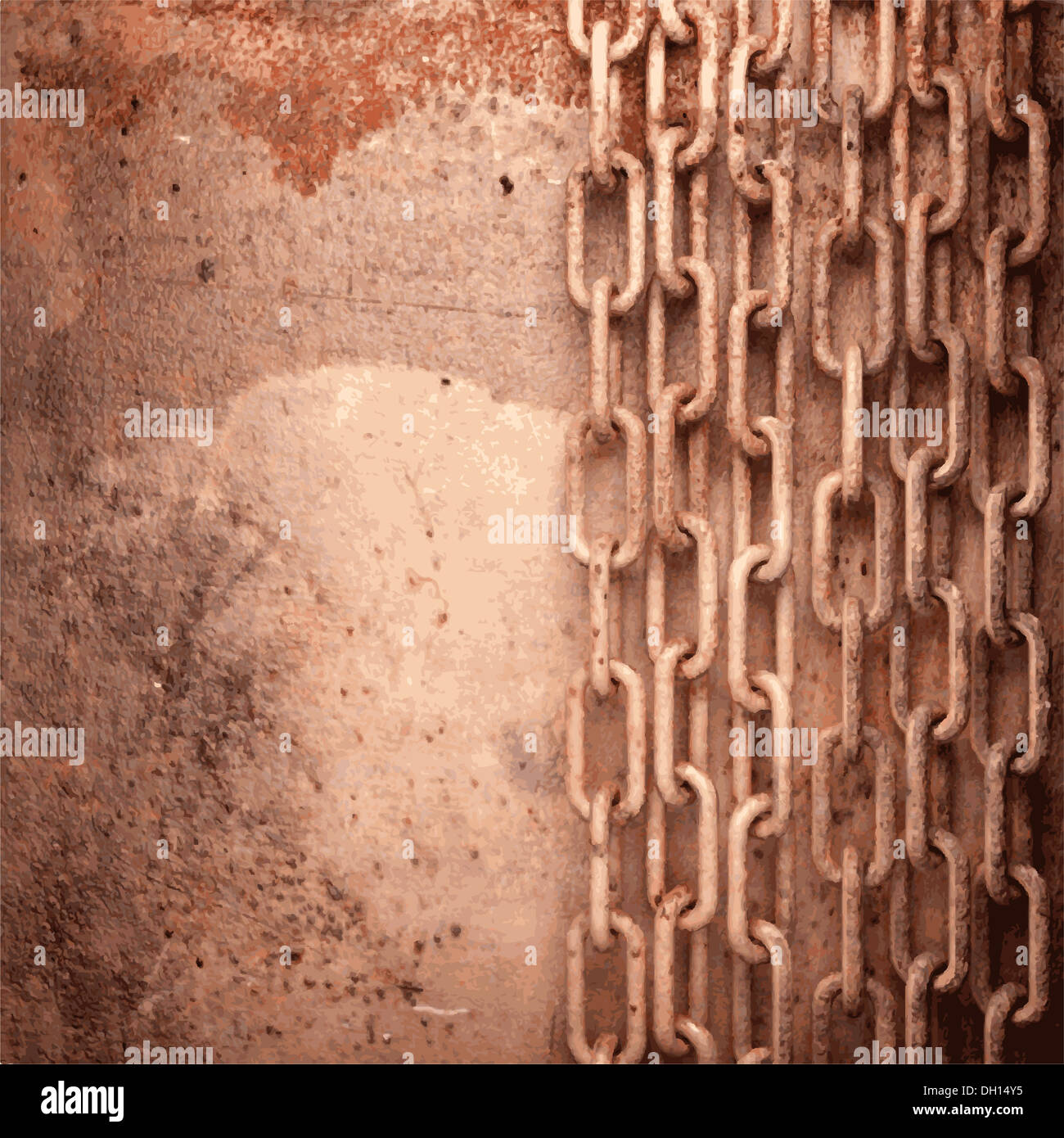 Old metal background Stock Photo - Alamy