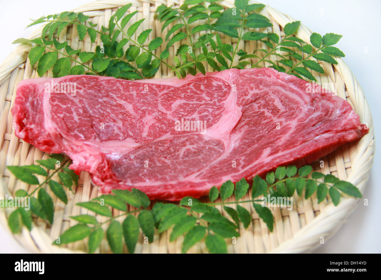 No raw meat hi-res stock photography and images - Alamy