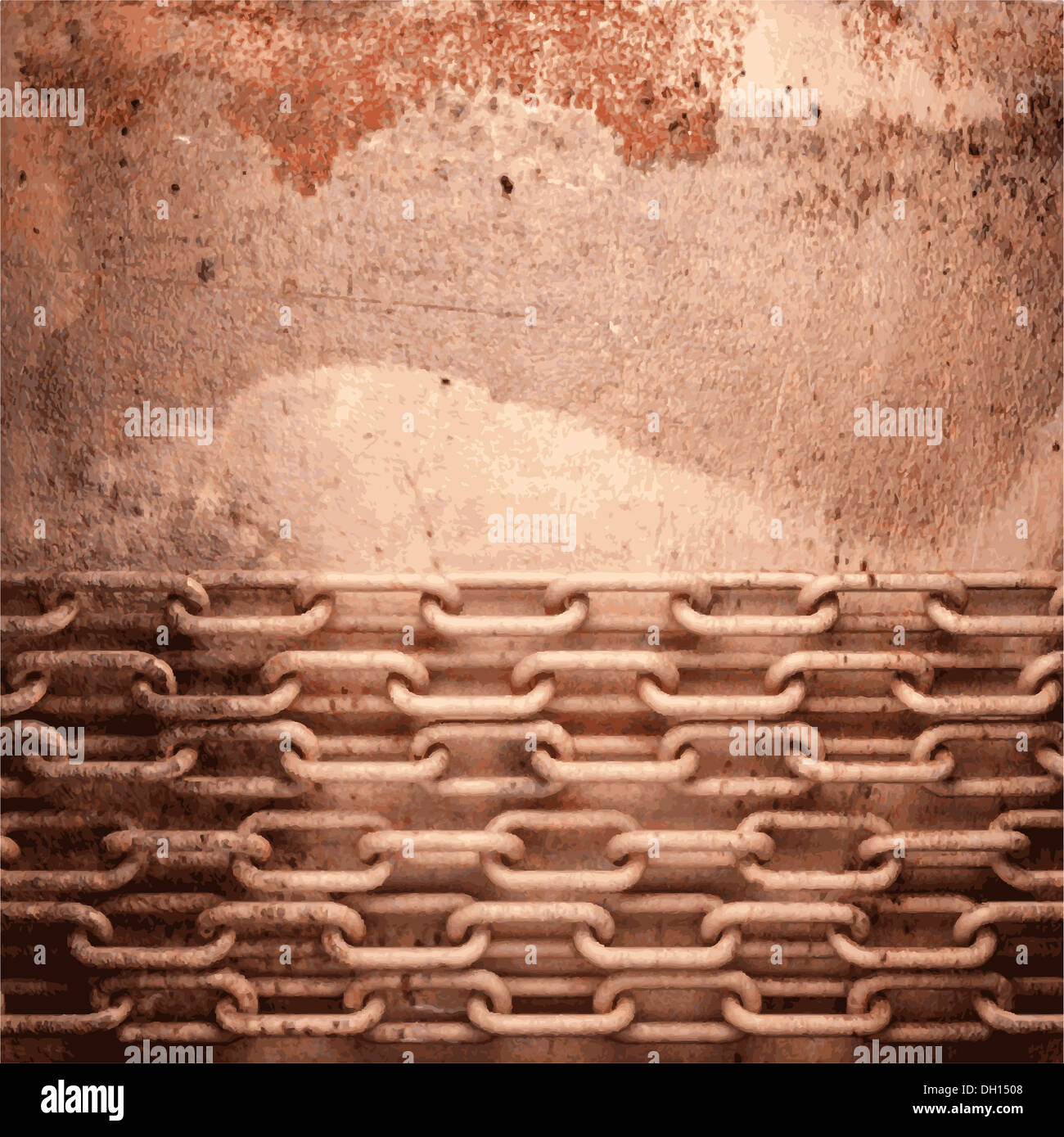 Old metal background Stock Photo - Alamy