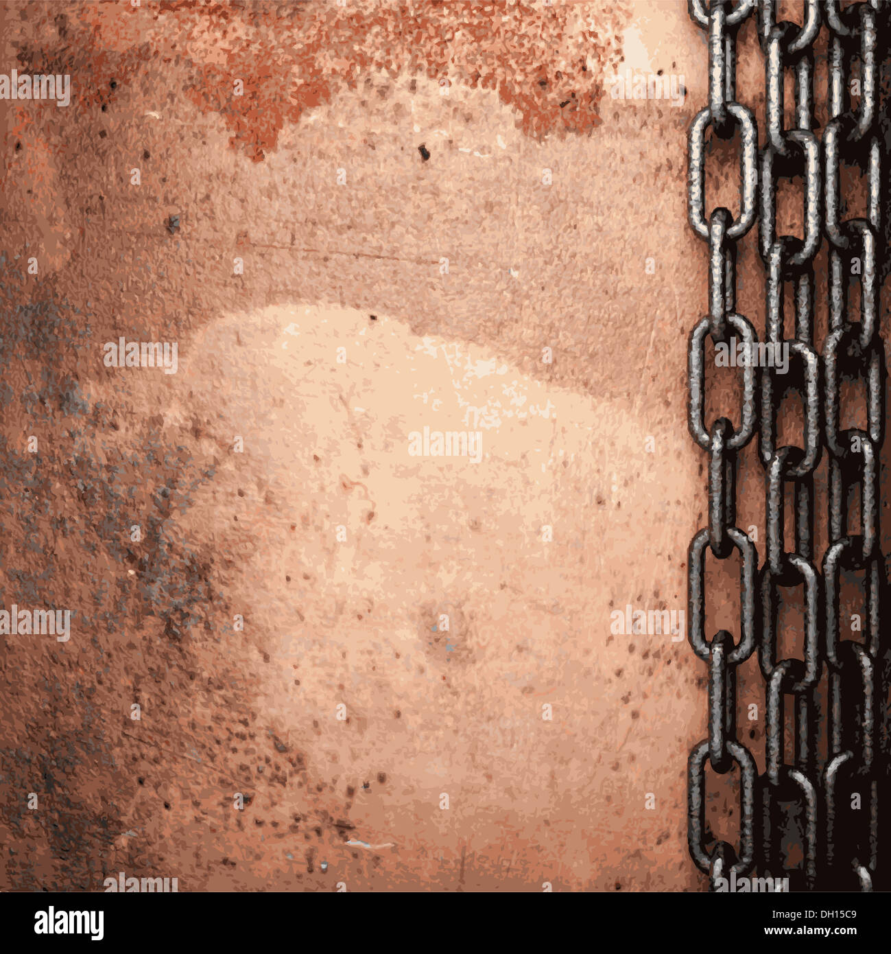 Old metal background Stock Photo - Alamy