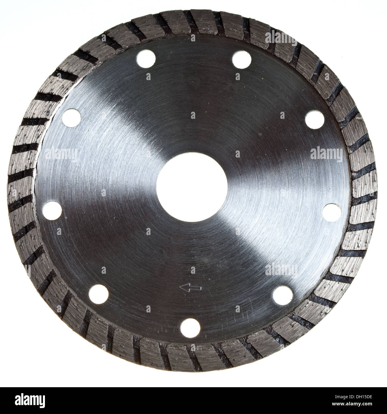 Diamond Cutting Disc For Tiles at Ronald Pepper blog