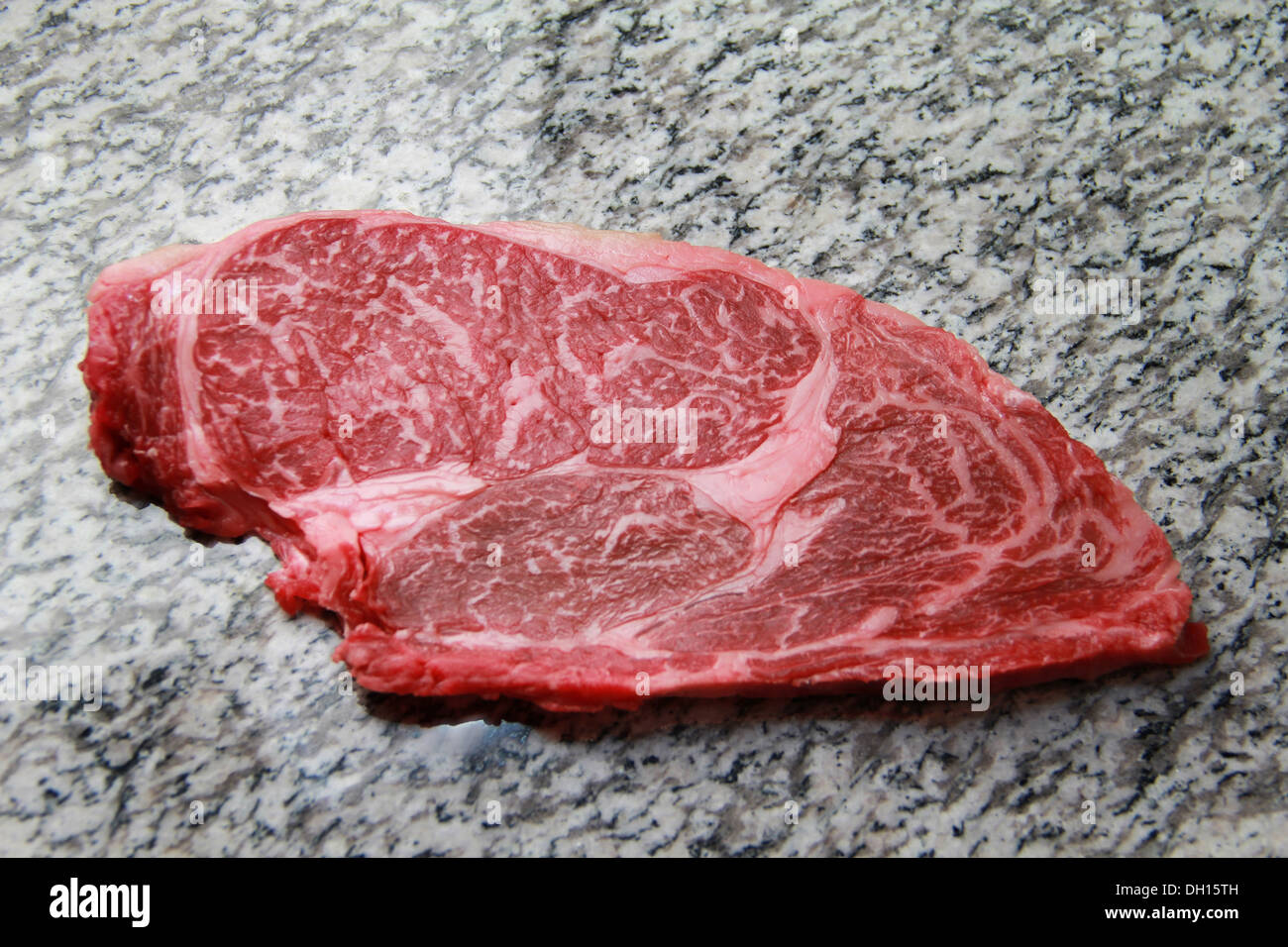 Raw one meat hi-res stock photography and images - Alamy