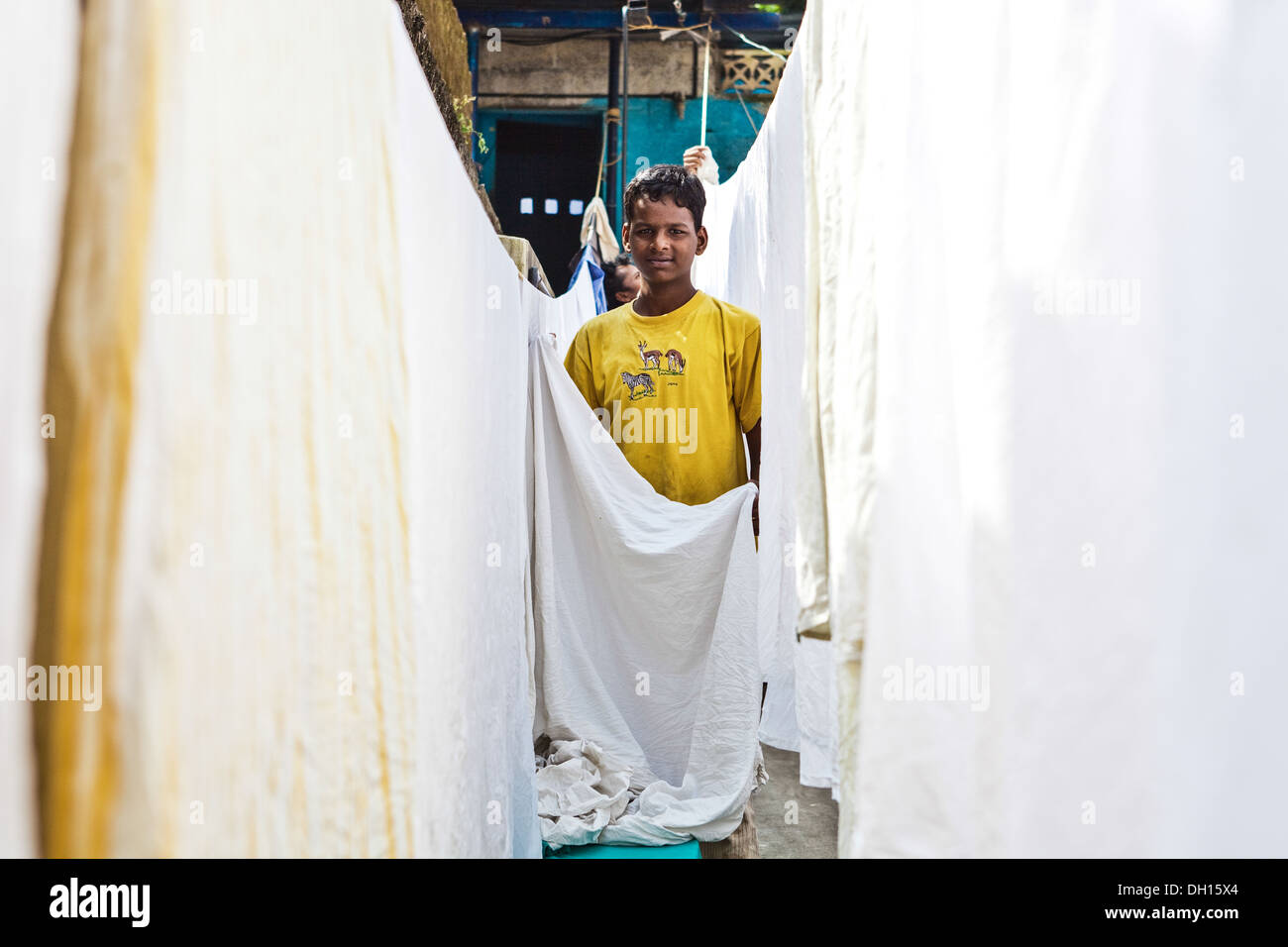 Handwash hi-res stock photography and images - Alamy