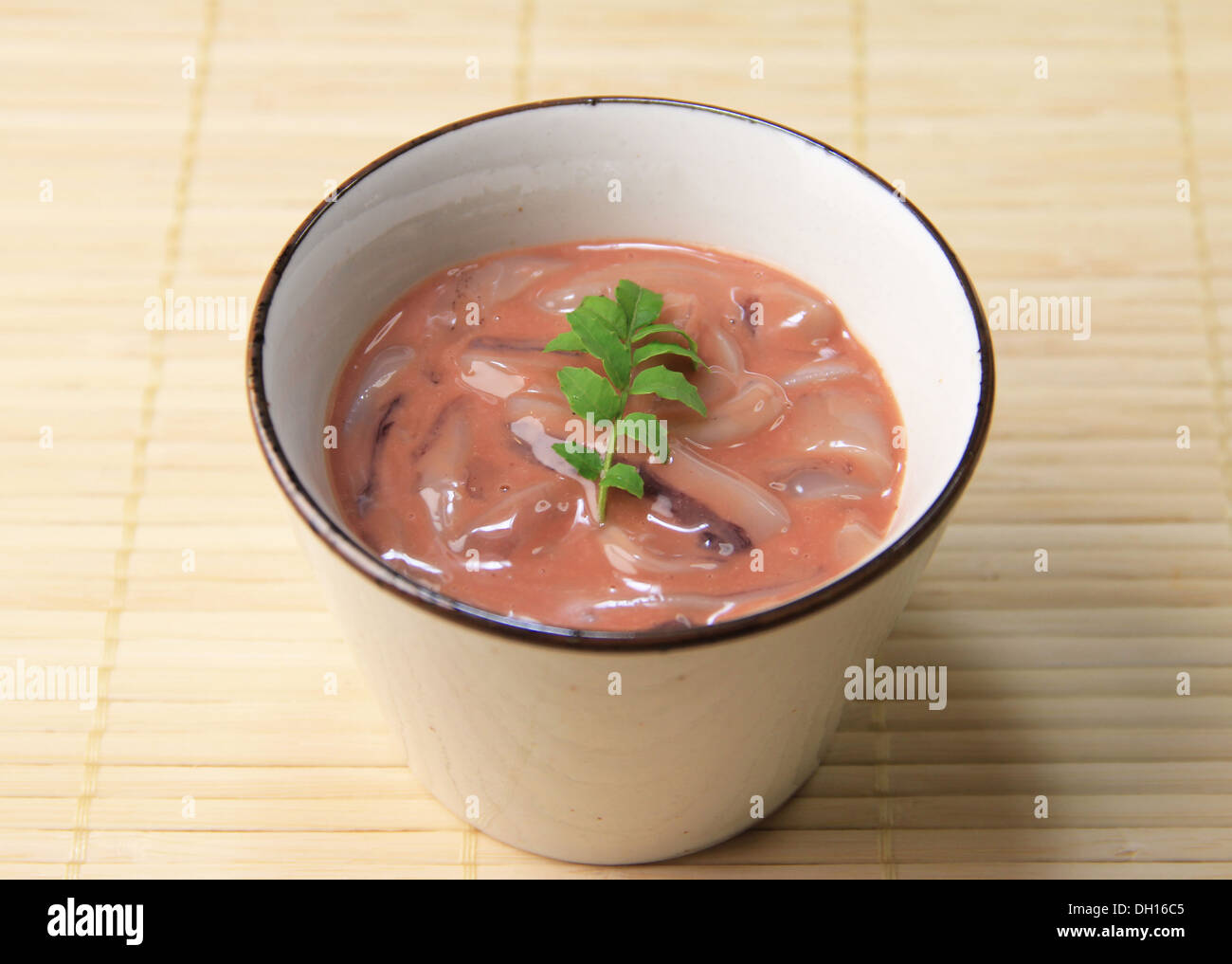 Salted fish hi-res stock photography and images - Alamy