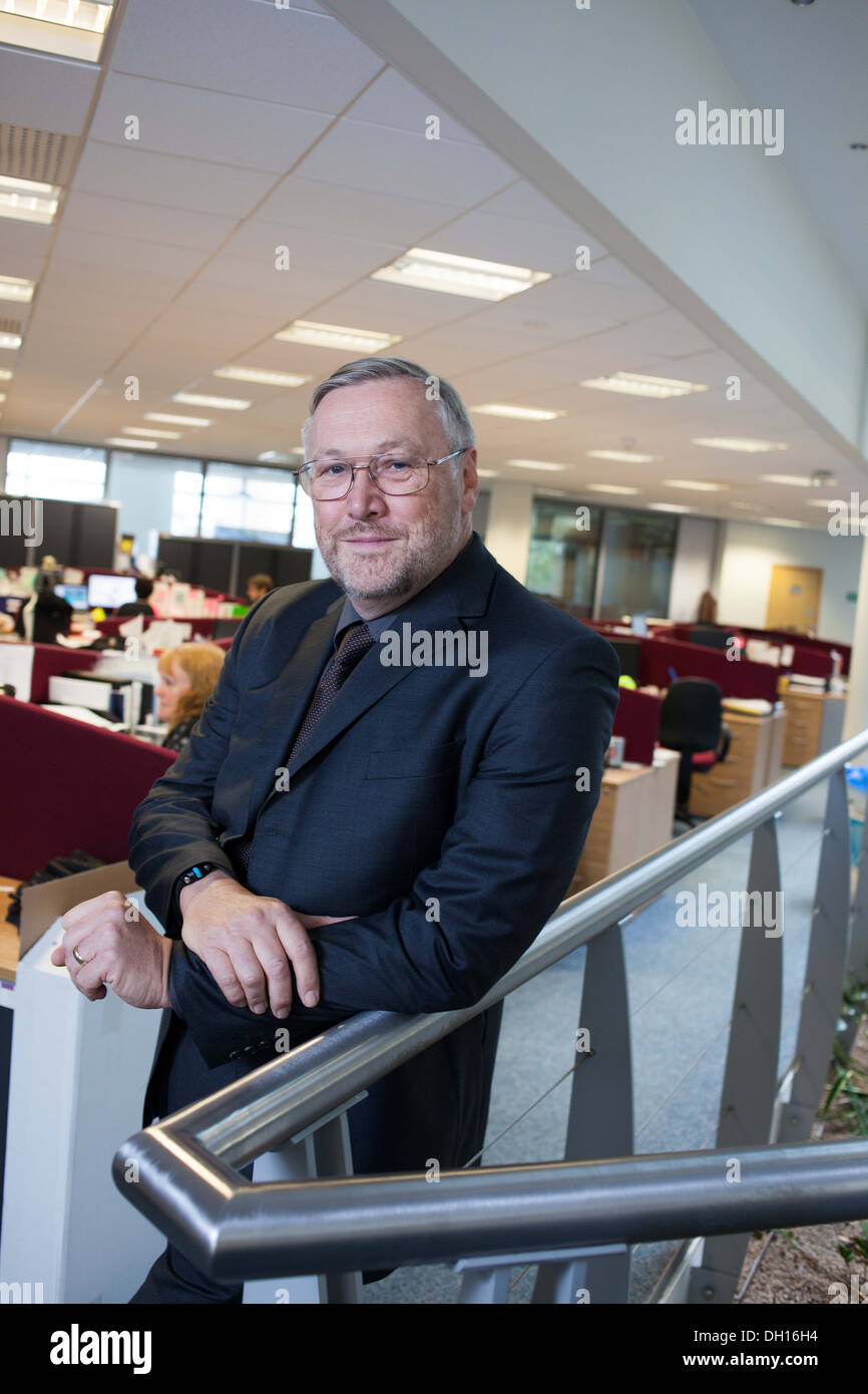 The Cancer Imaging Centre at The University of Manchester Wolfson ...