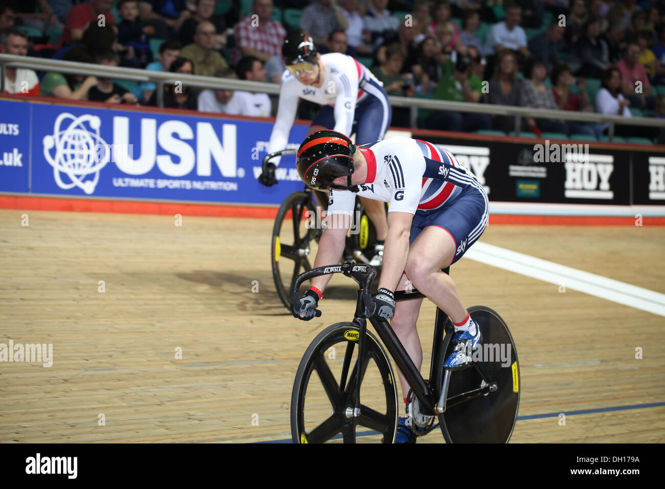 Jason and matthew hi-res stock photography and images - Alamy