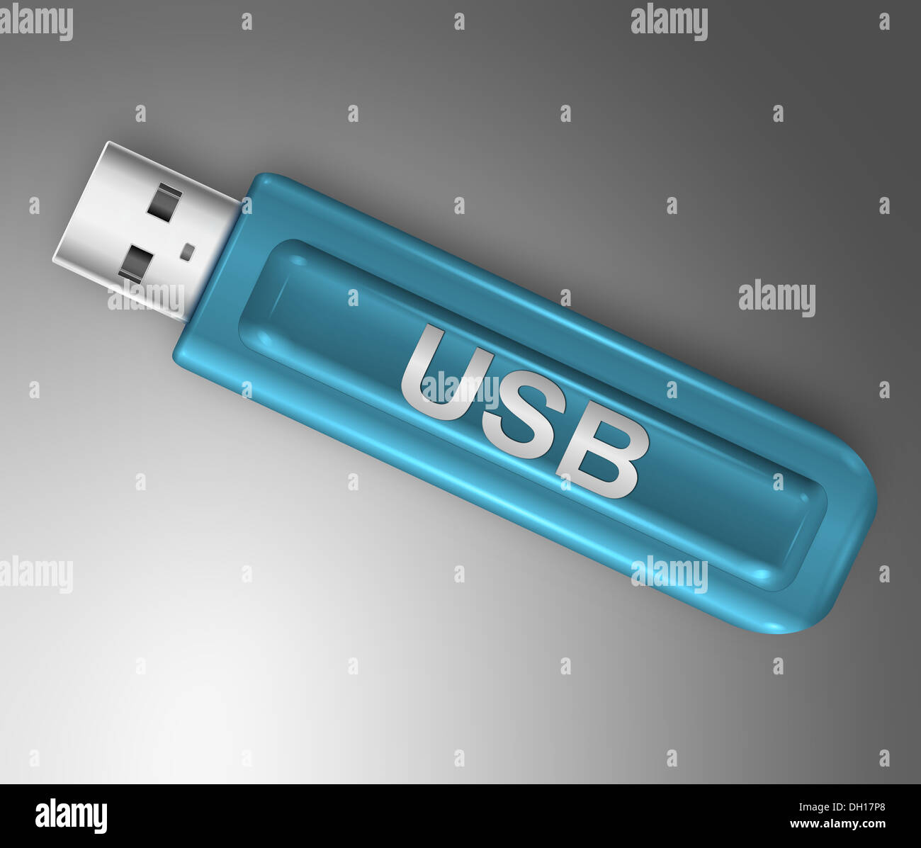 Usb flash drive Stock Photo - Alamy
