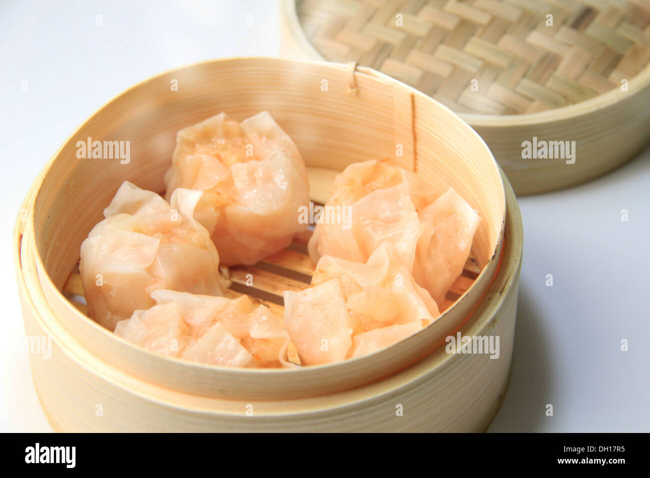 Shao hi-res stock photography and images - Alamy