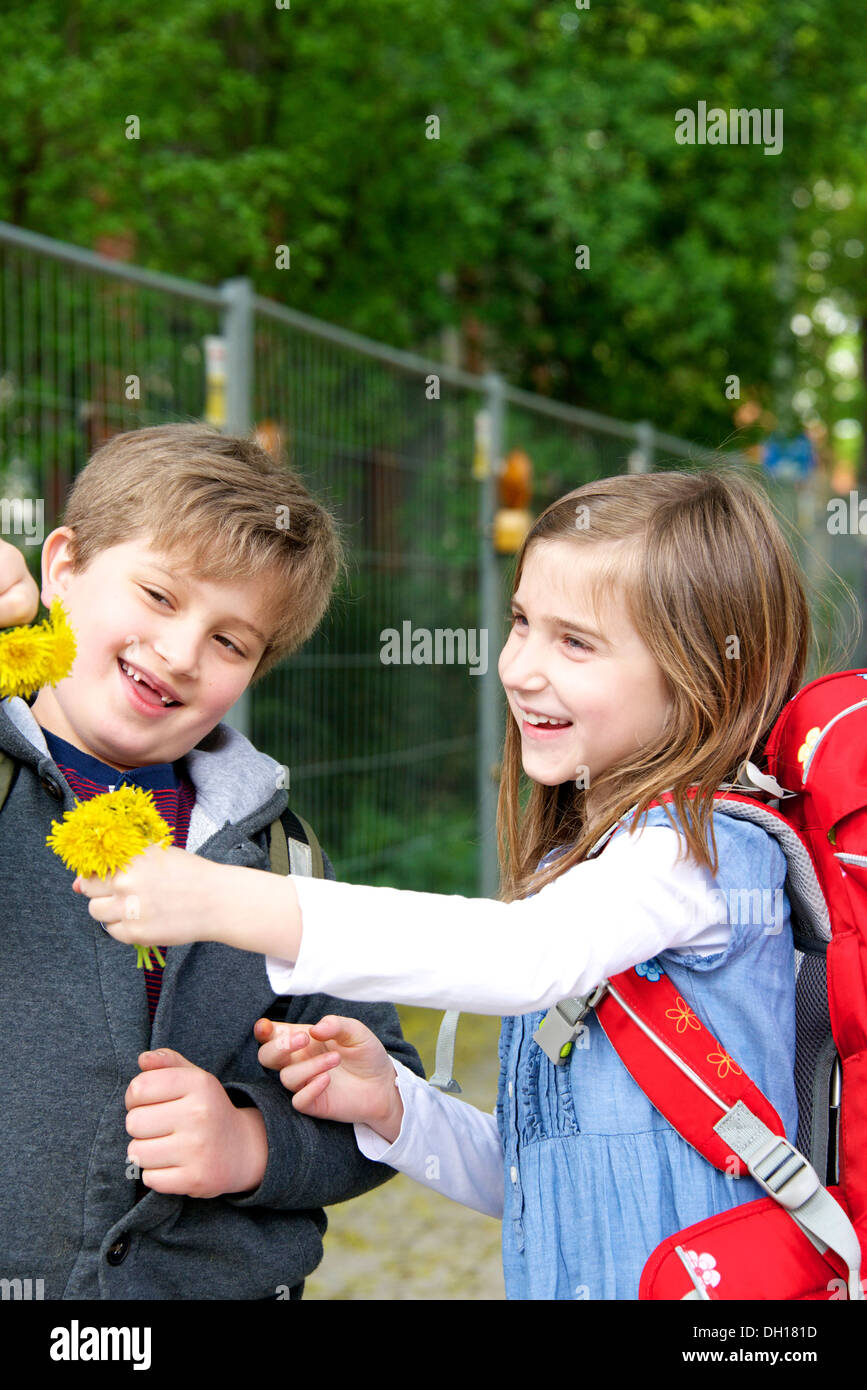 Boys fooling around hi-res stock photography and images - Alamy