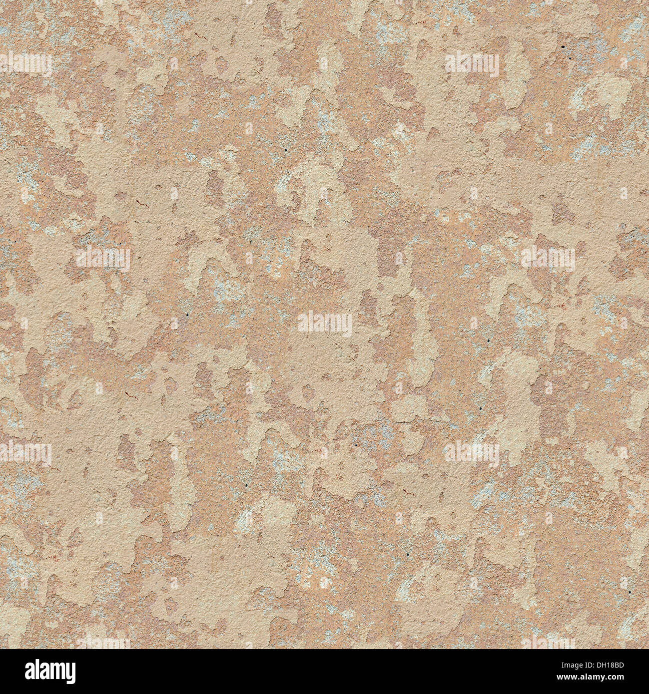 Weathered Plaster Wall. Seamless Tileable Texture Stock Photo - Alamy