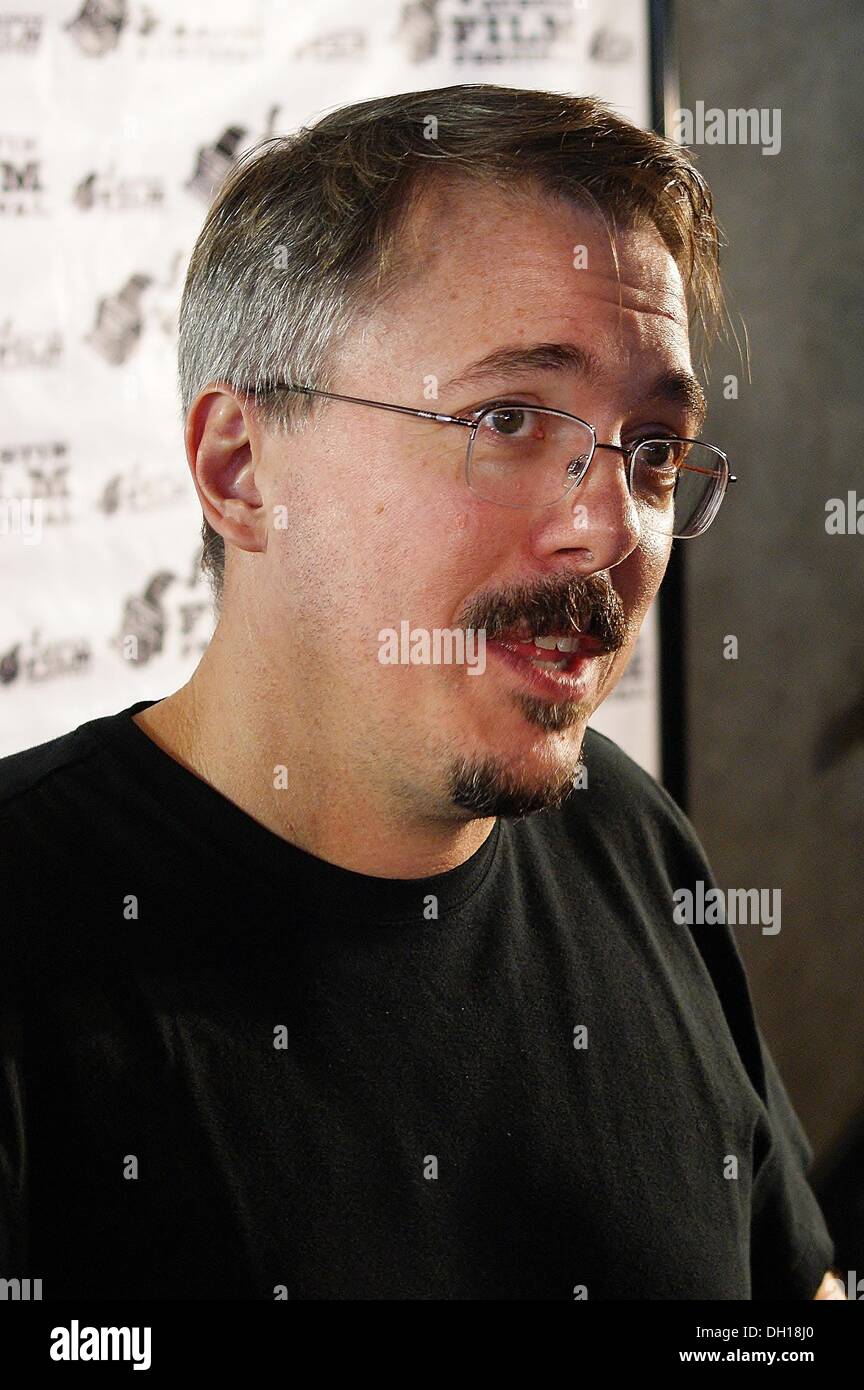 Reading a film script hi-res stock photography and images - Alamy