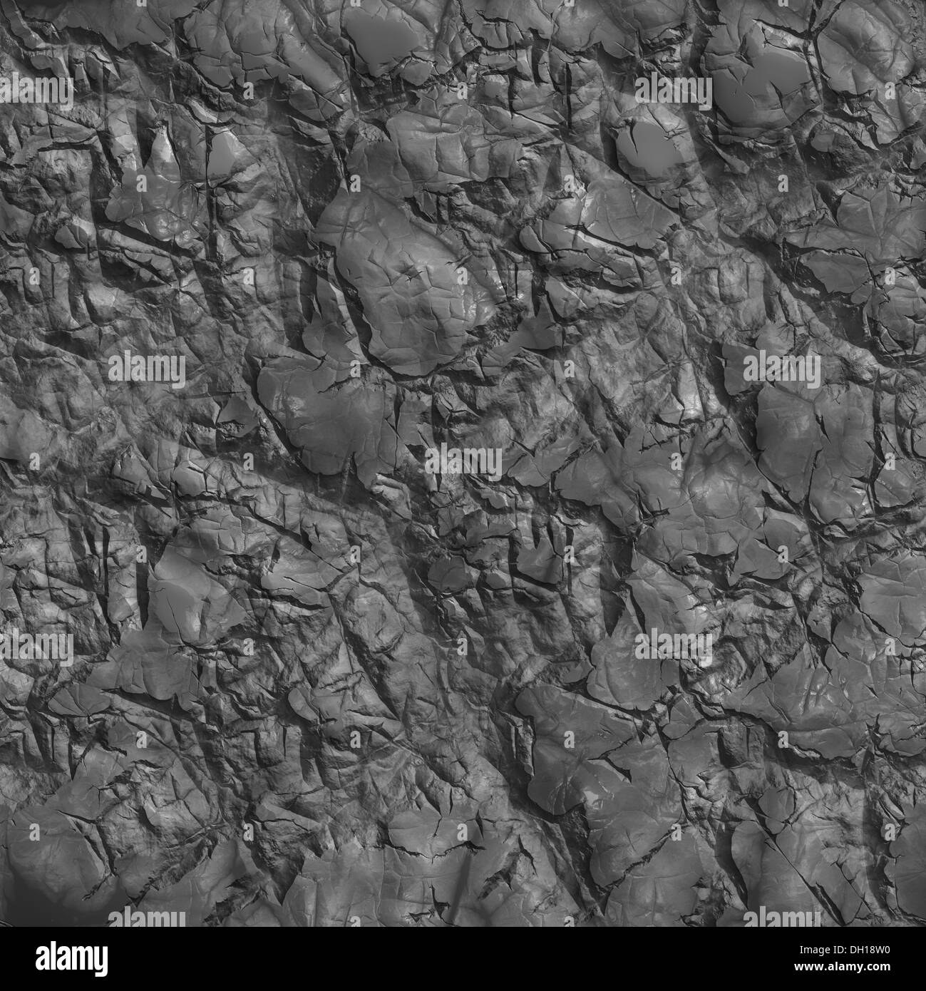 Texture black raw coal hi-res stock photography and images - Alamy