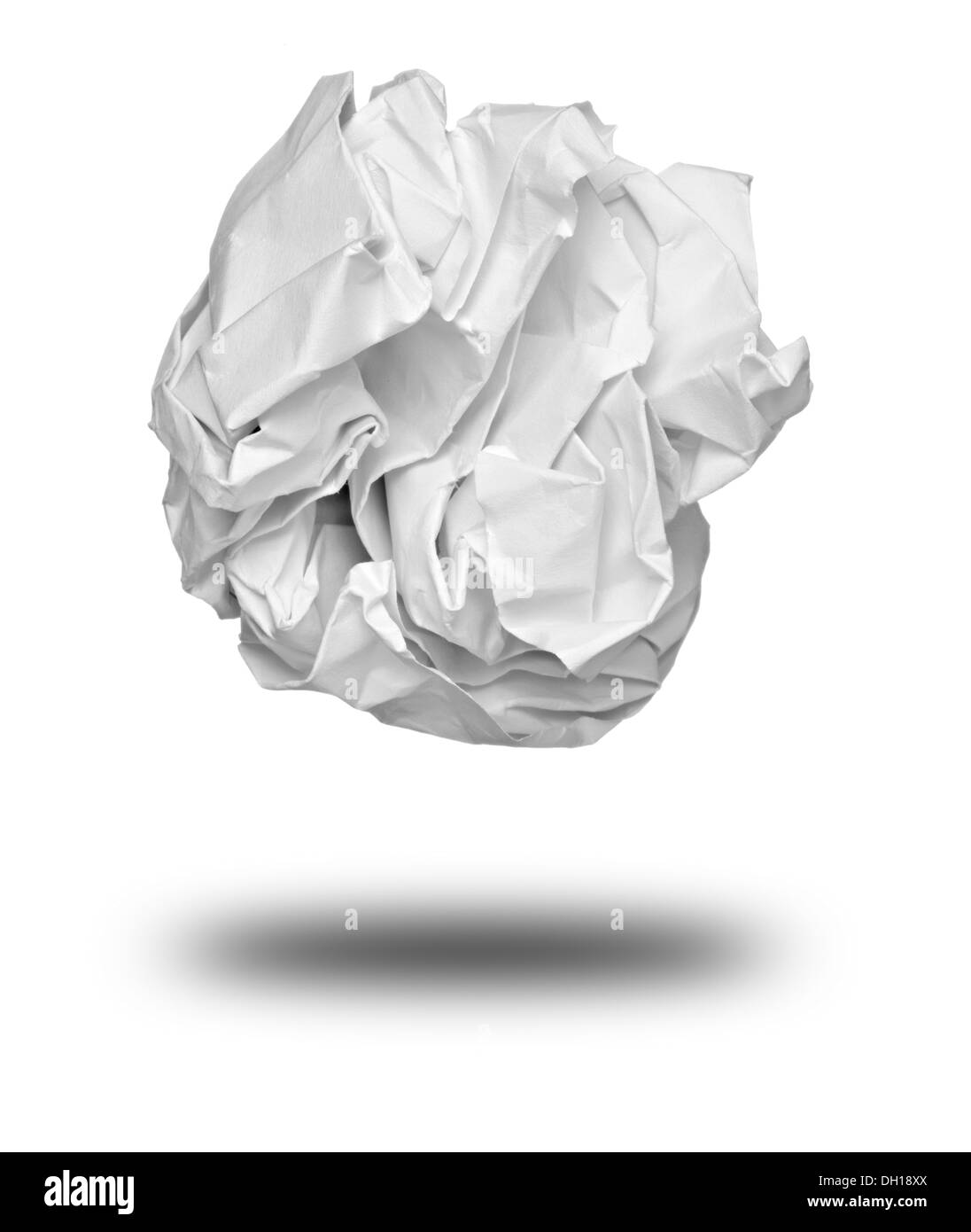 Paper Black and White Stock Photos & Images - Alamy