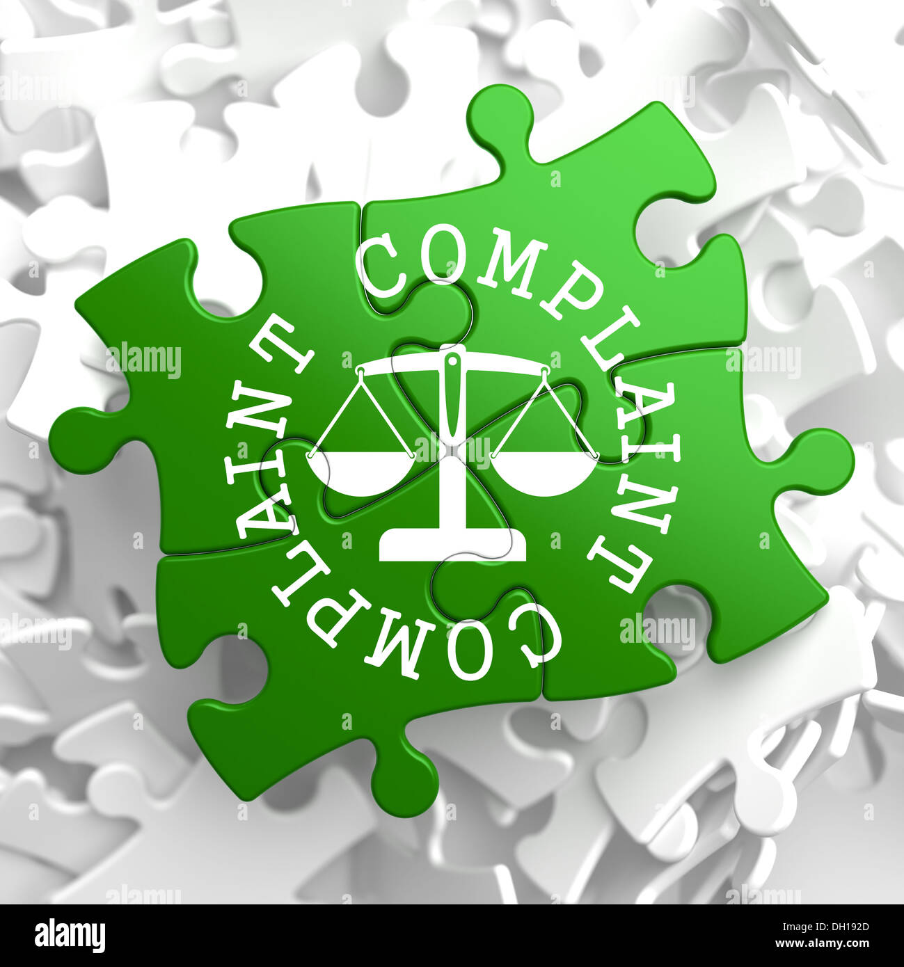 Complaint form complain hi-res stock photography and images - Alamy