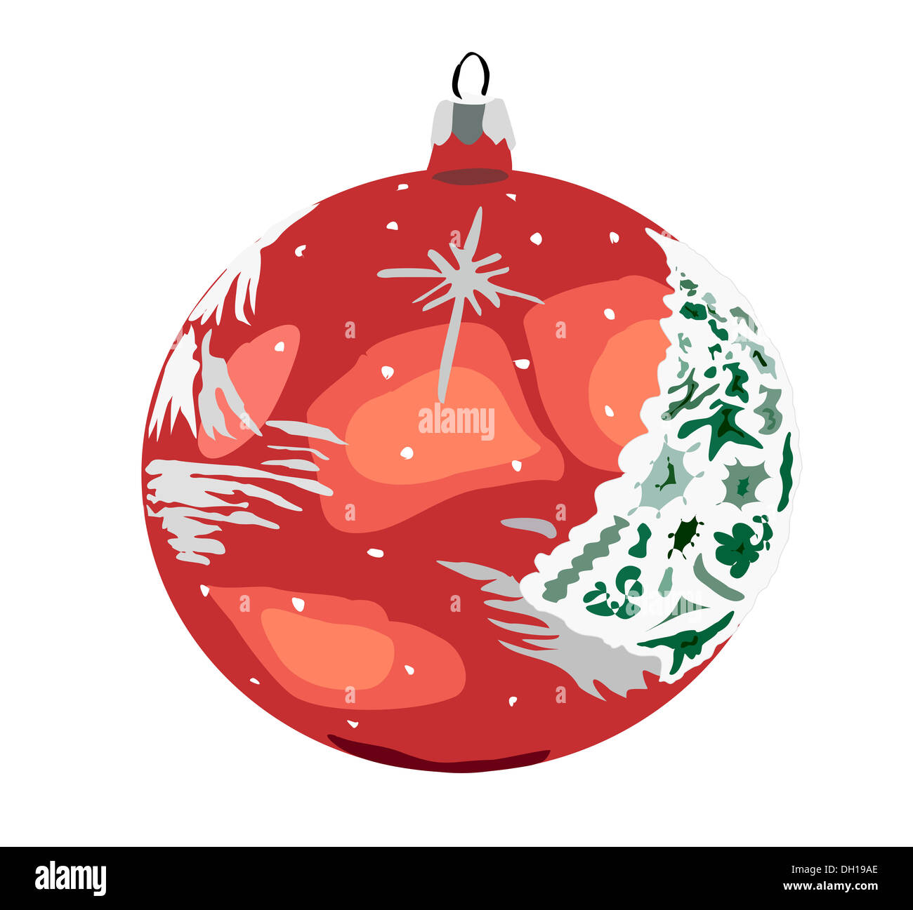 Corel draw symbol hi-res stock photography and images - Alamy