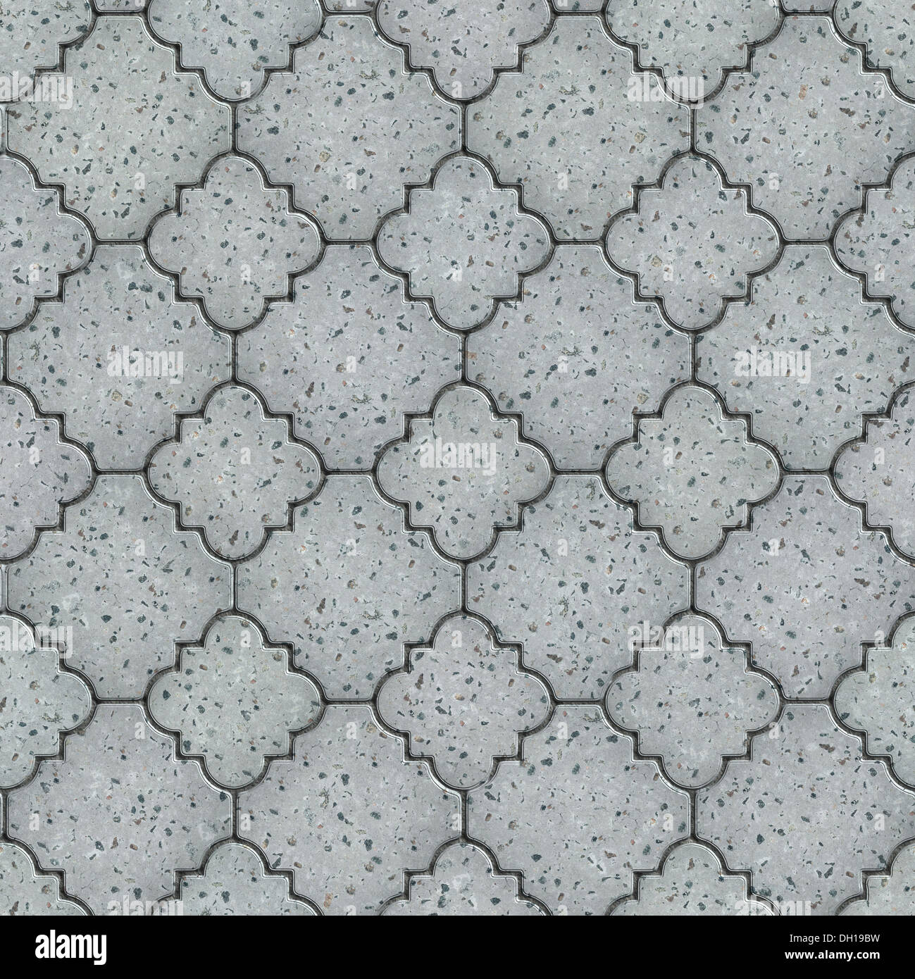 Pavement seamless tileable texture hi-res stock photography and images ...