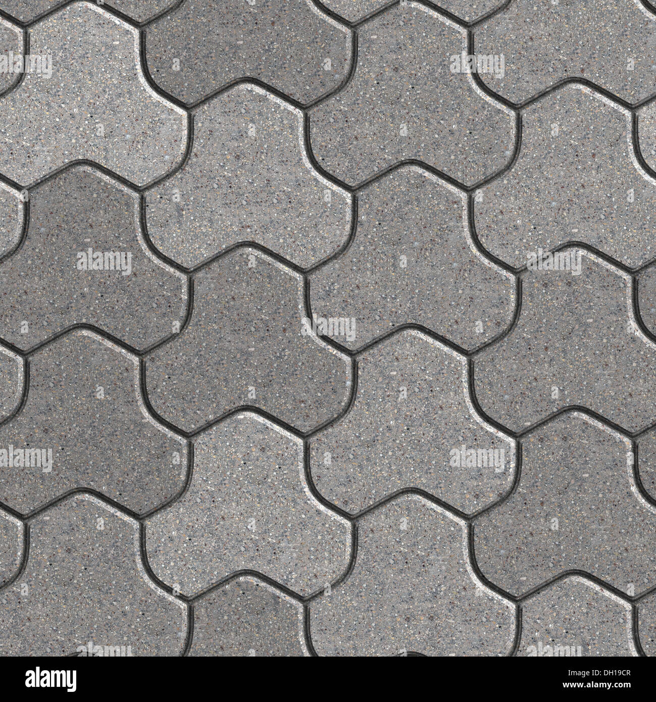 Paving slabs seamless texture hi-res stock photography and images - Alamy