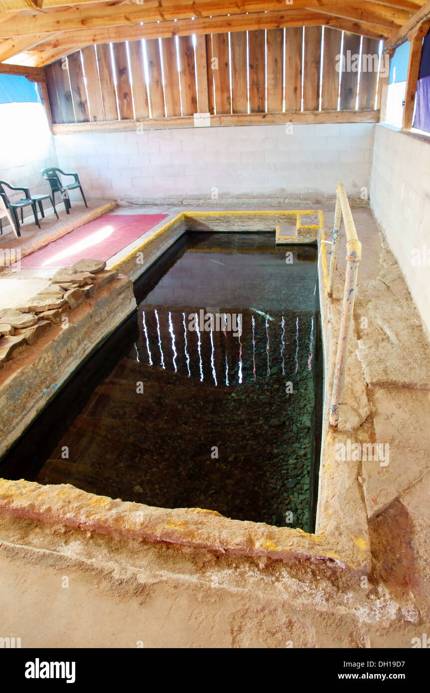 Fairy springs hi-res stock photography and images - Alamy