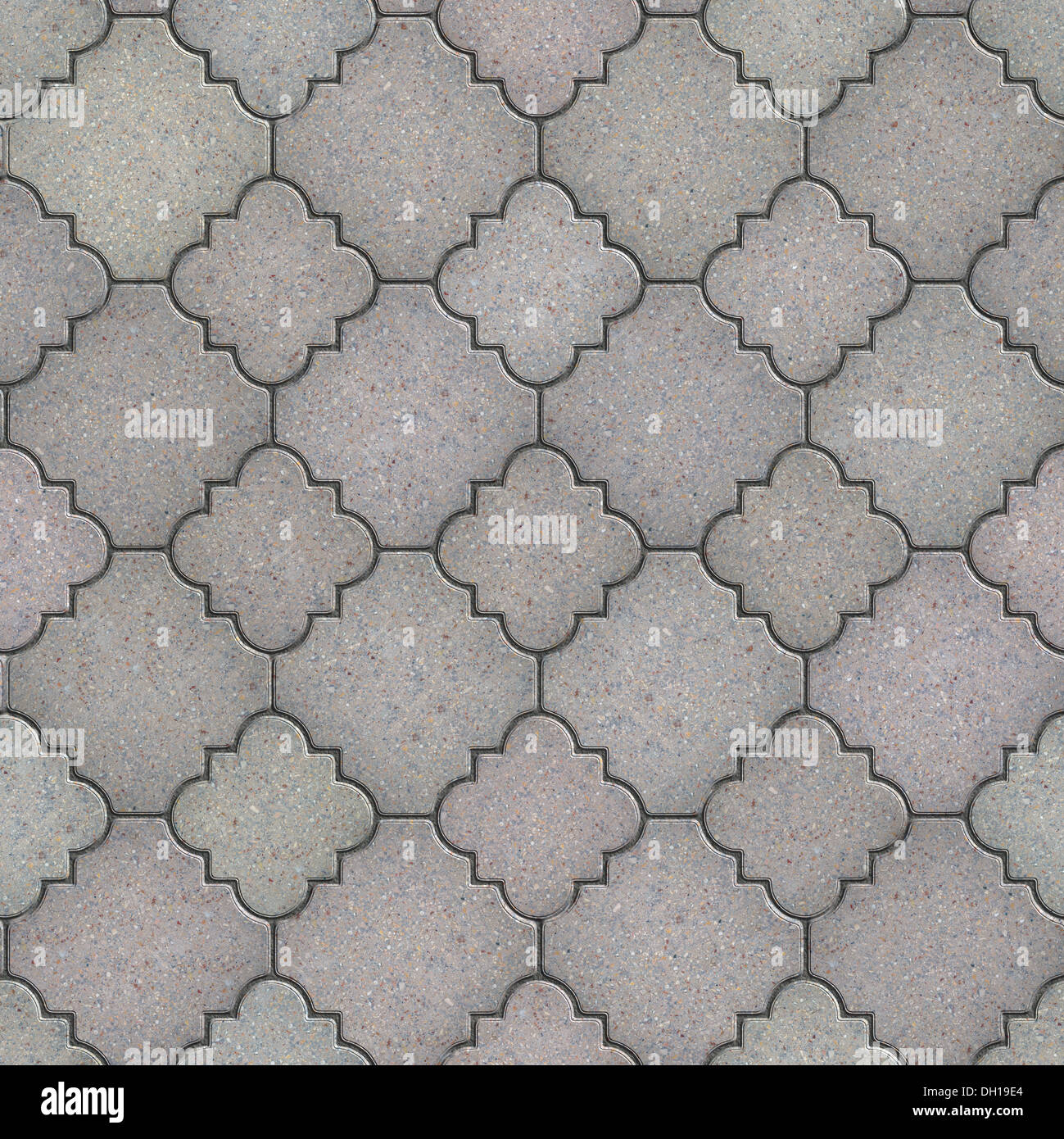 Pave texture hi-res stock photography and images - Alamy