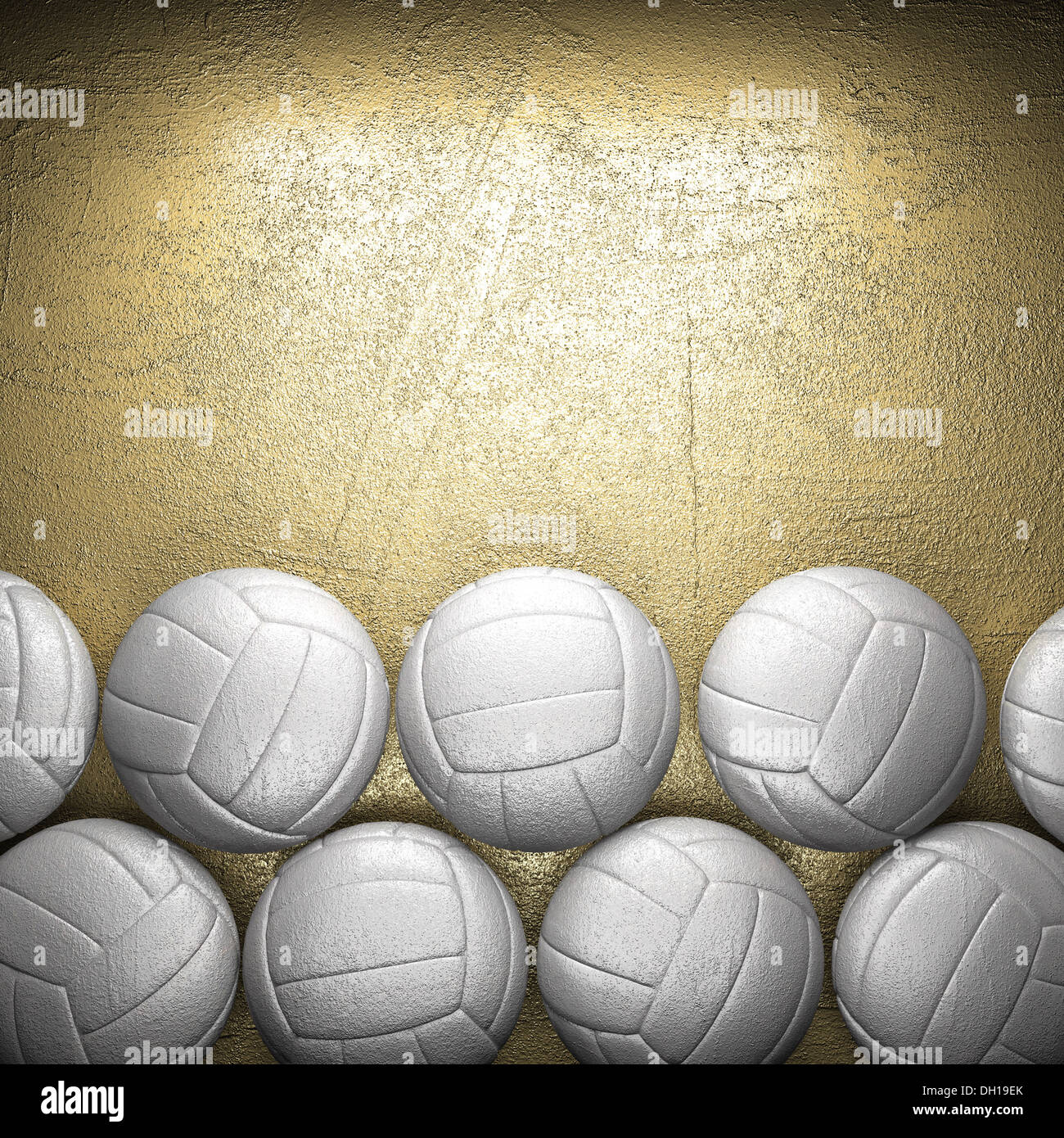 Volleyball background hi-res stock photography and images - Alamy