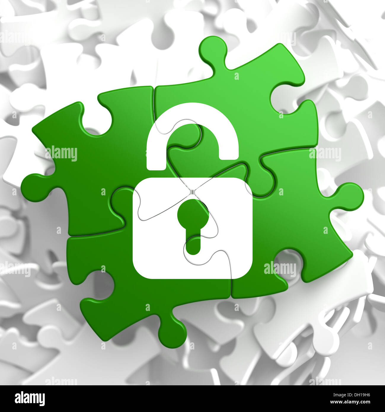 Login Green Icon High Resolution Stock Photography and Images - Alamy