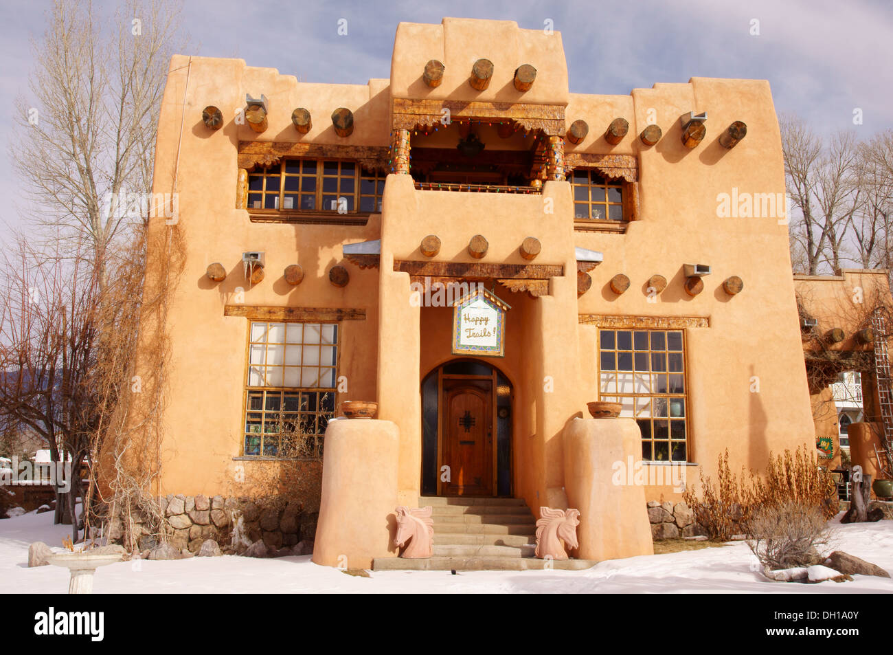 Cob conformation hi-res stock photography and images - Alamy