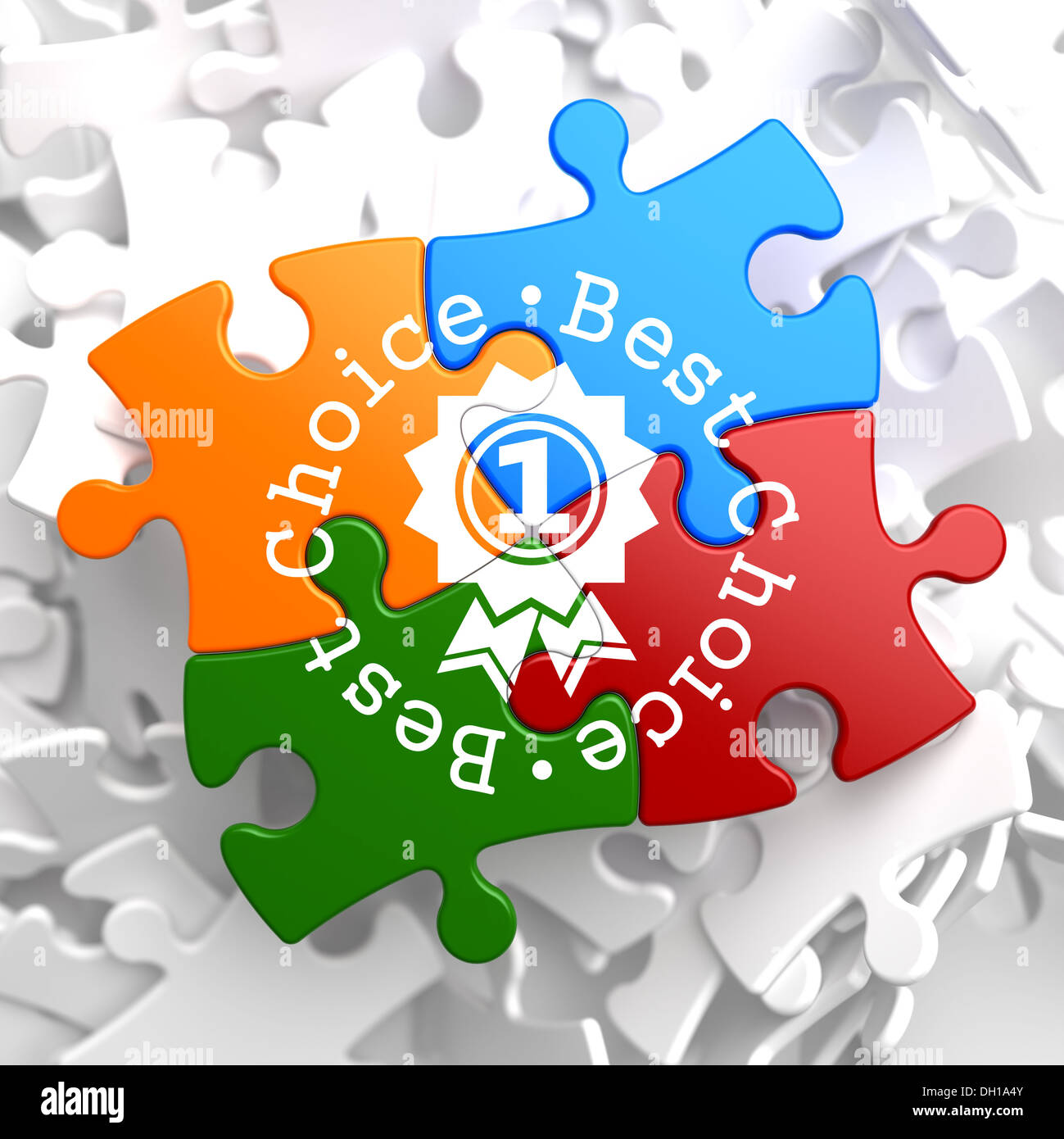 Popular choice award hi-res stock photography and images - Alamy