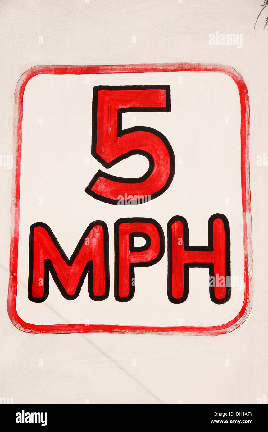 El paso wall hi-res stock photography and images - Alamy