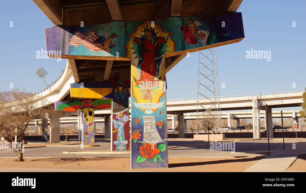 Interchange Park Stock Photos & Interchange Park Stock Images - Alamy