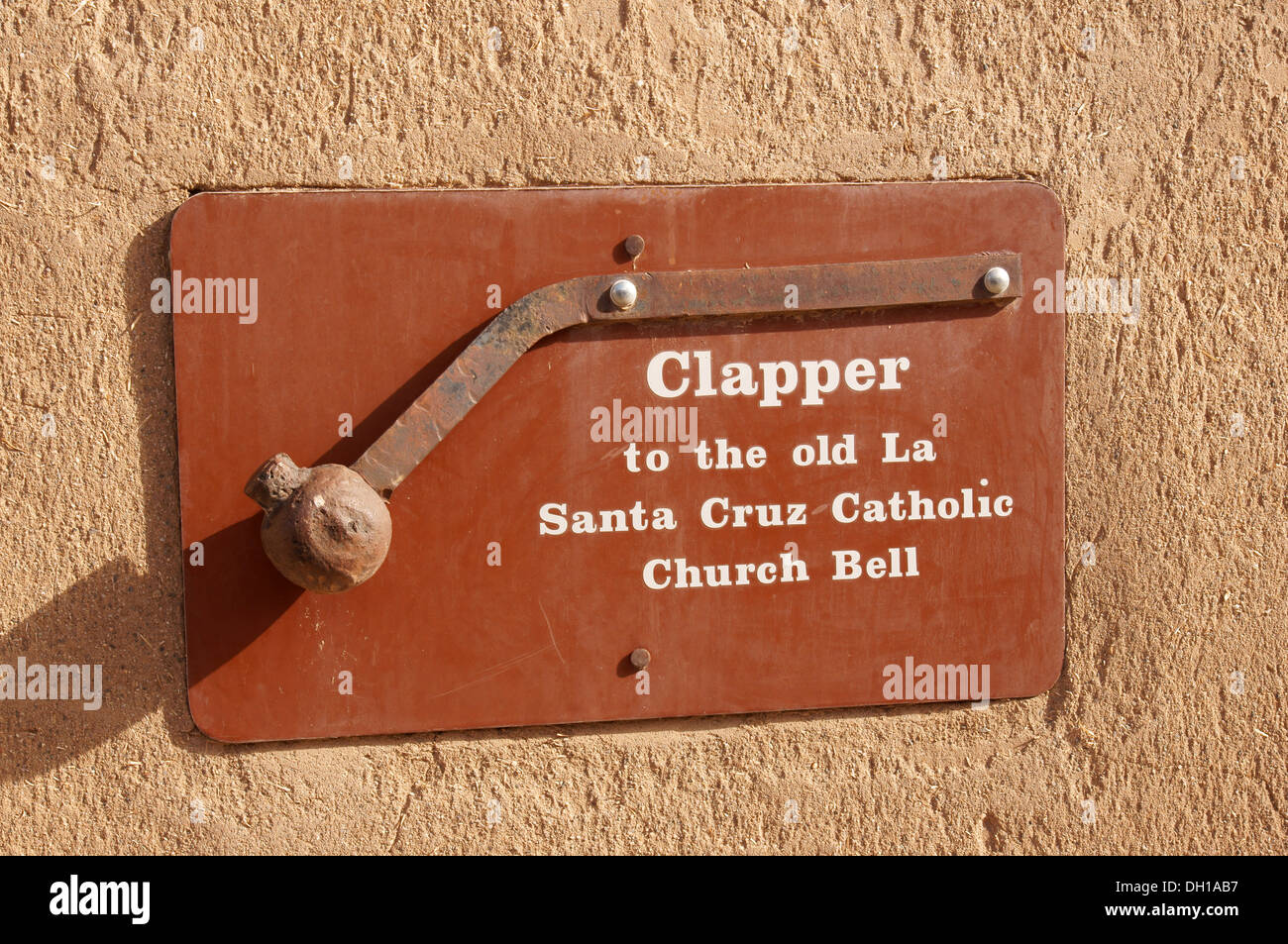 Indians old parish church High Resolution Stock Photography and Images ...