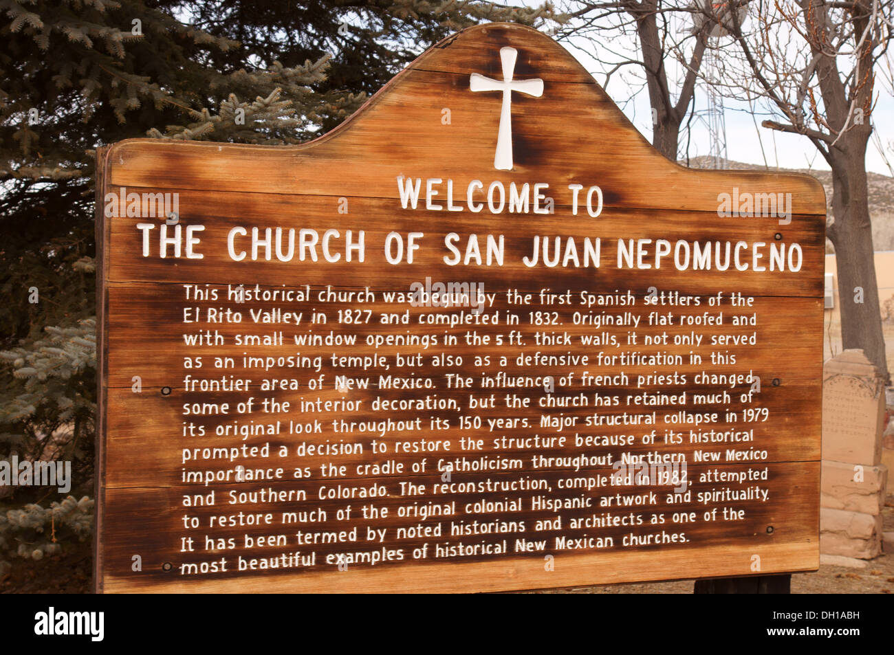 Rito hi-res stock photography and images - Alamy