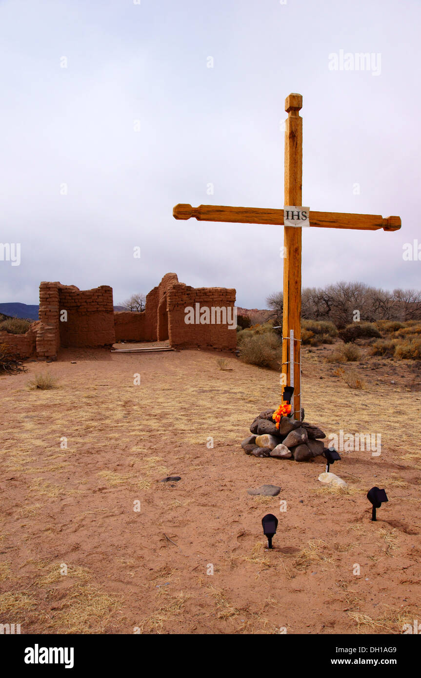 Shrine expo hi-res stock photography and images - Alamy