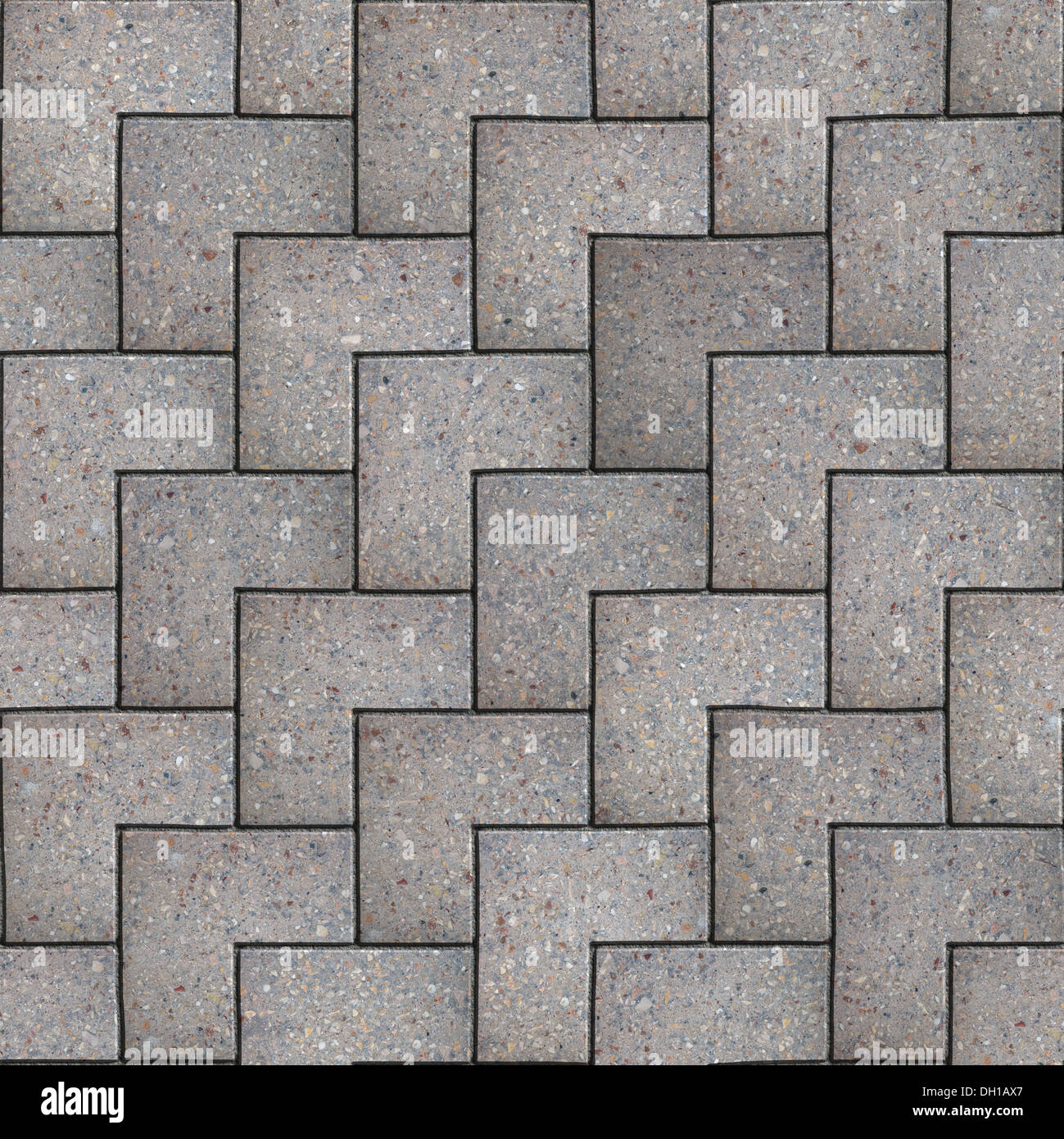 Tileable Sidewalk Texture