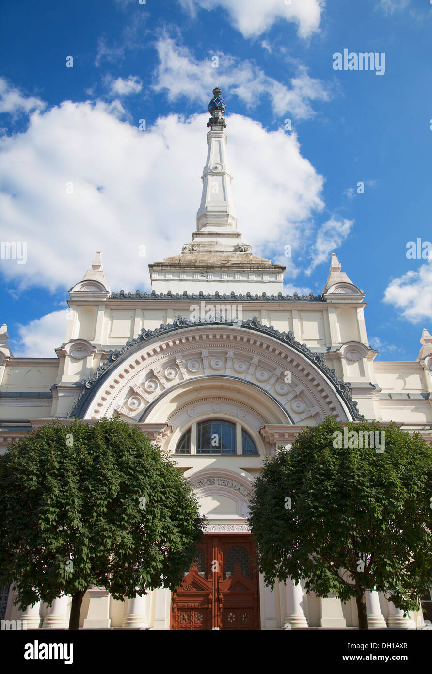 Anna of hungary hi-res stock photography and images - Alamy