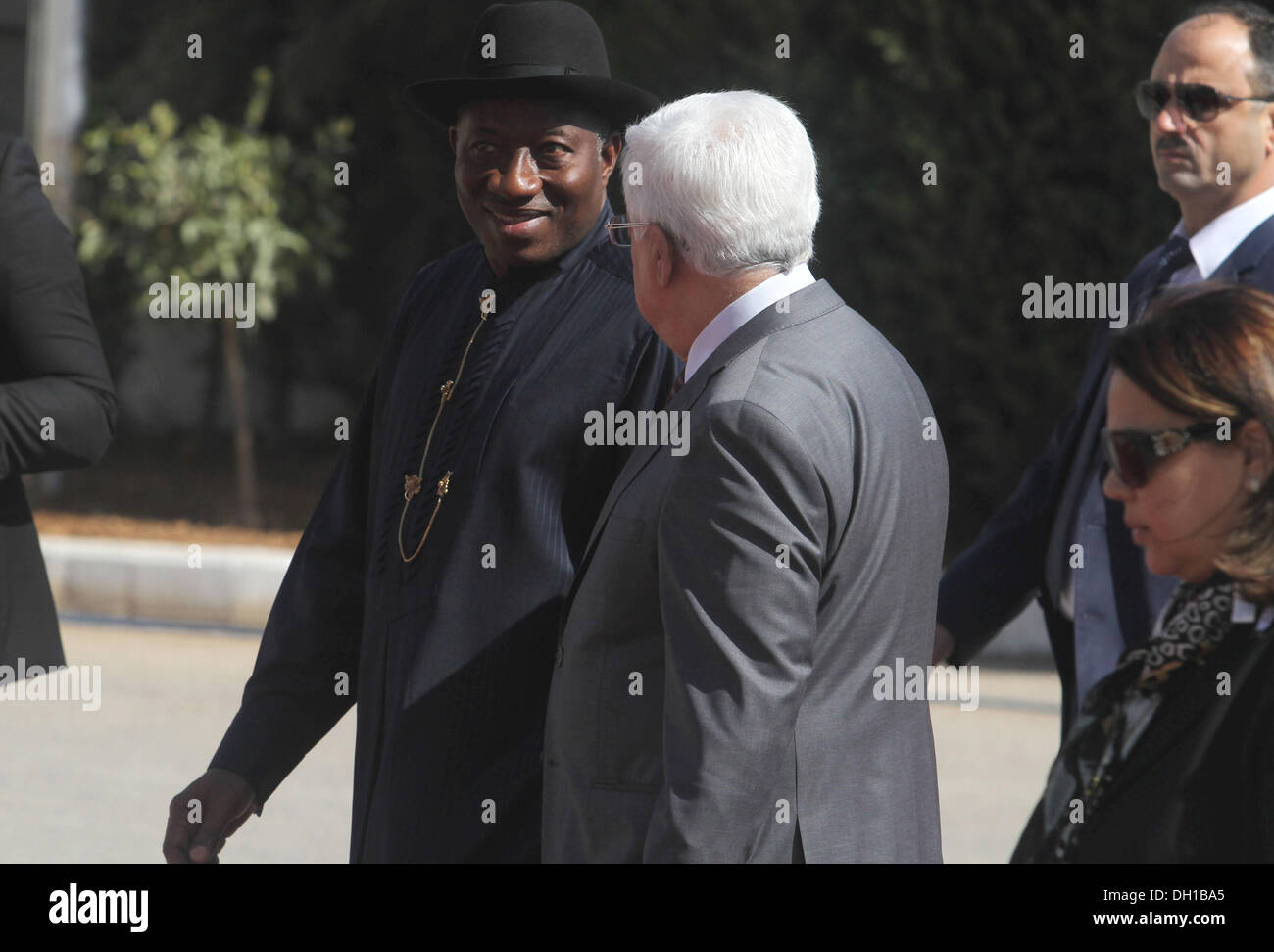 Nigerian honor hi-res stock photography and images - Alamy