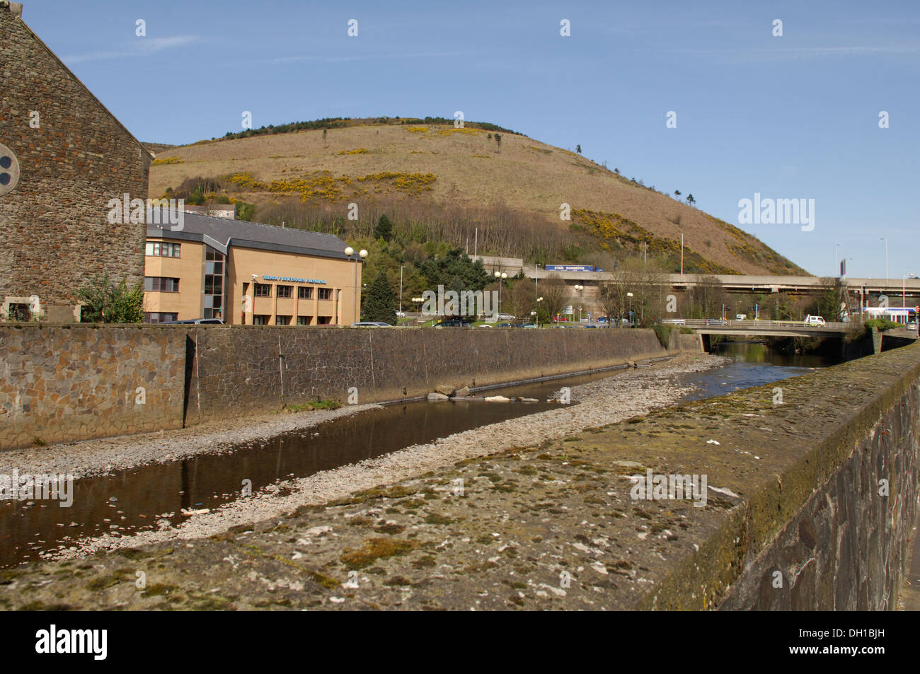 Afan hi-res stock photography and images - Alamy