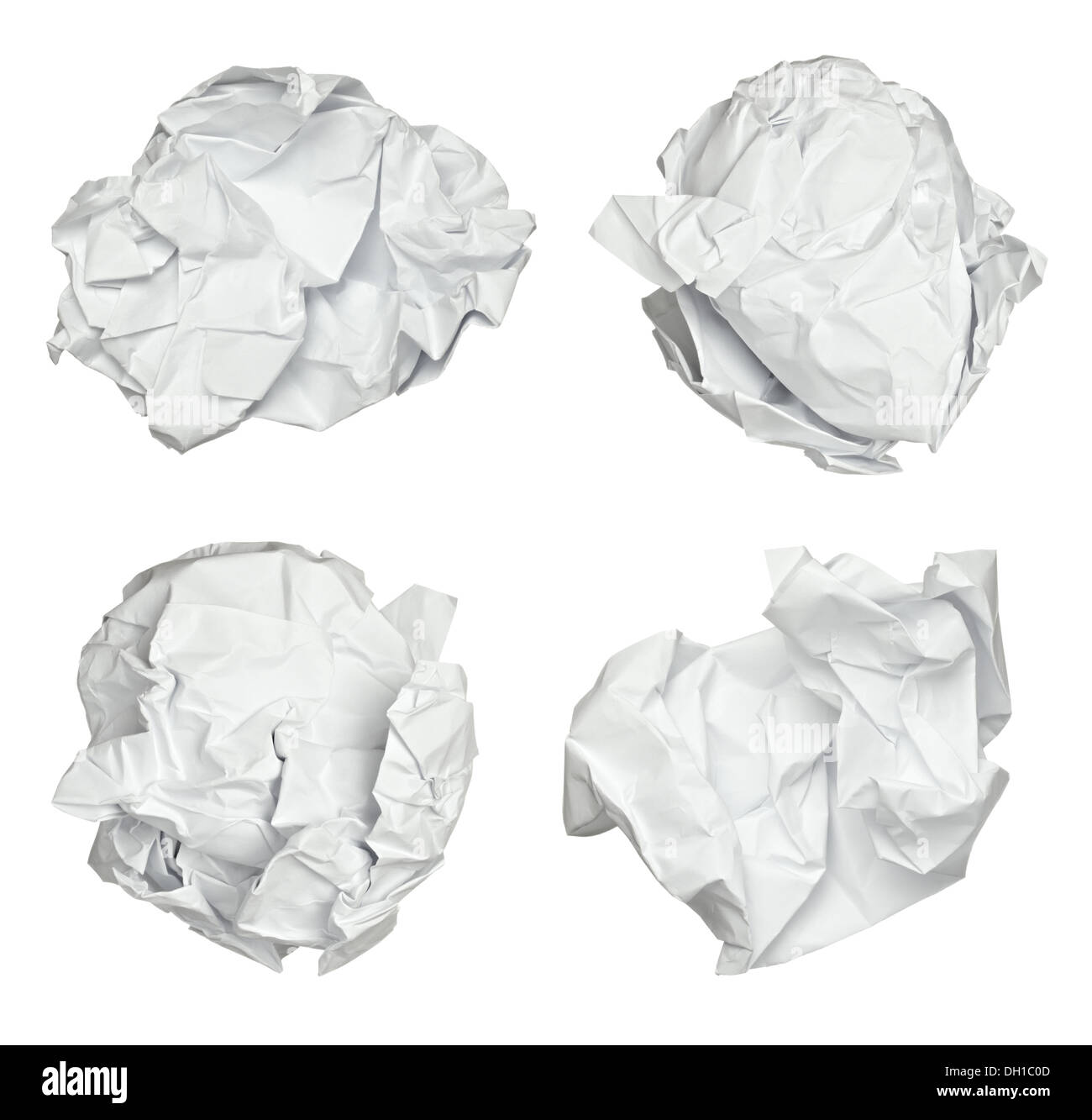 Ball select Cut Out Stock Images & Pictures - Alamy