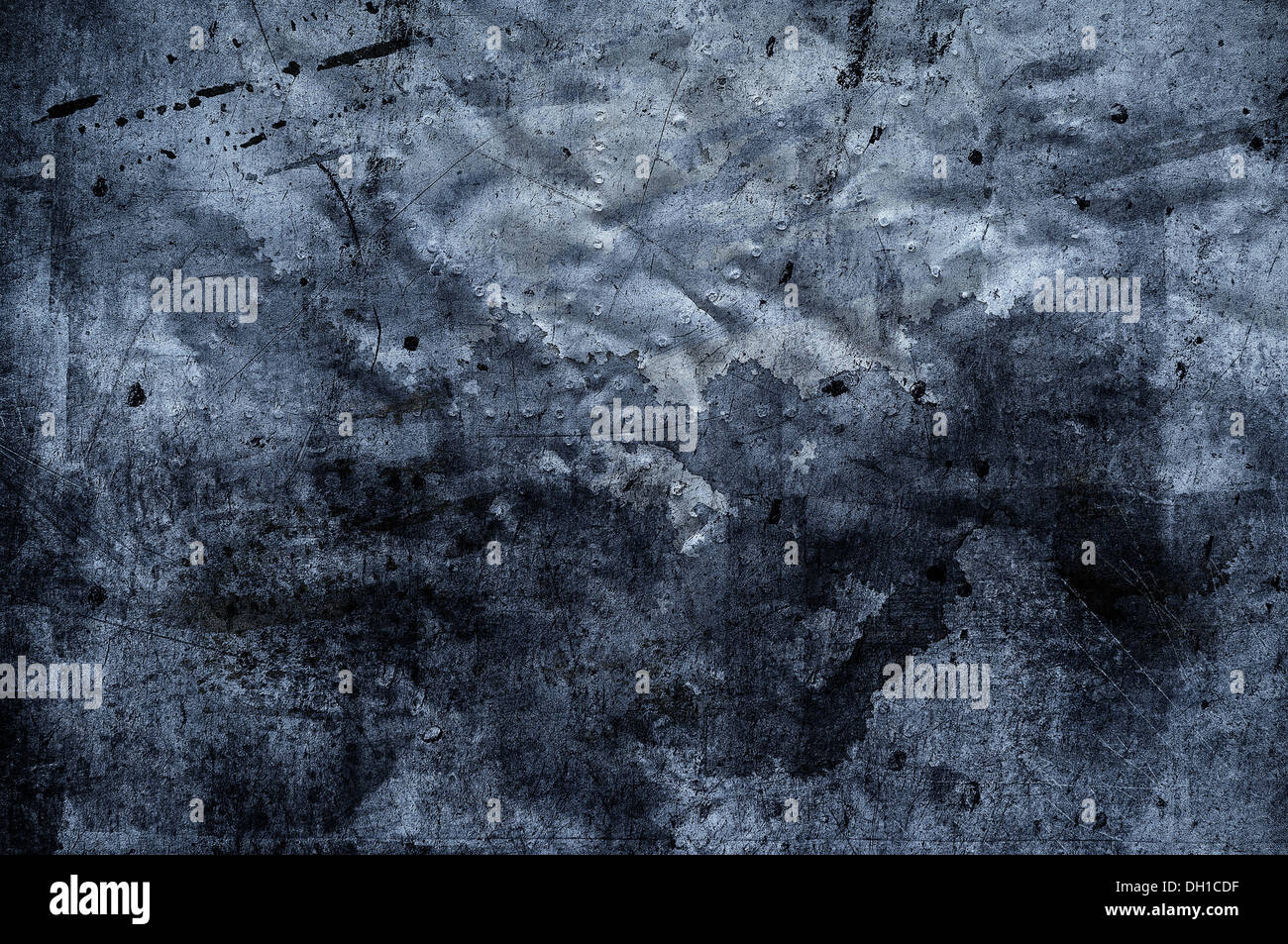highly detailed image of grunge background Stock Photo - Alamy