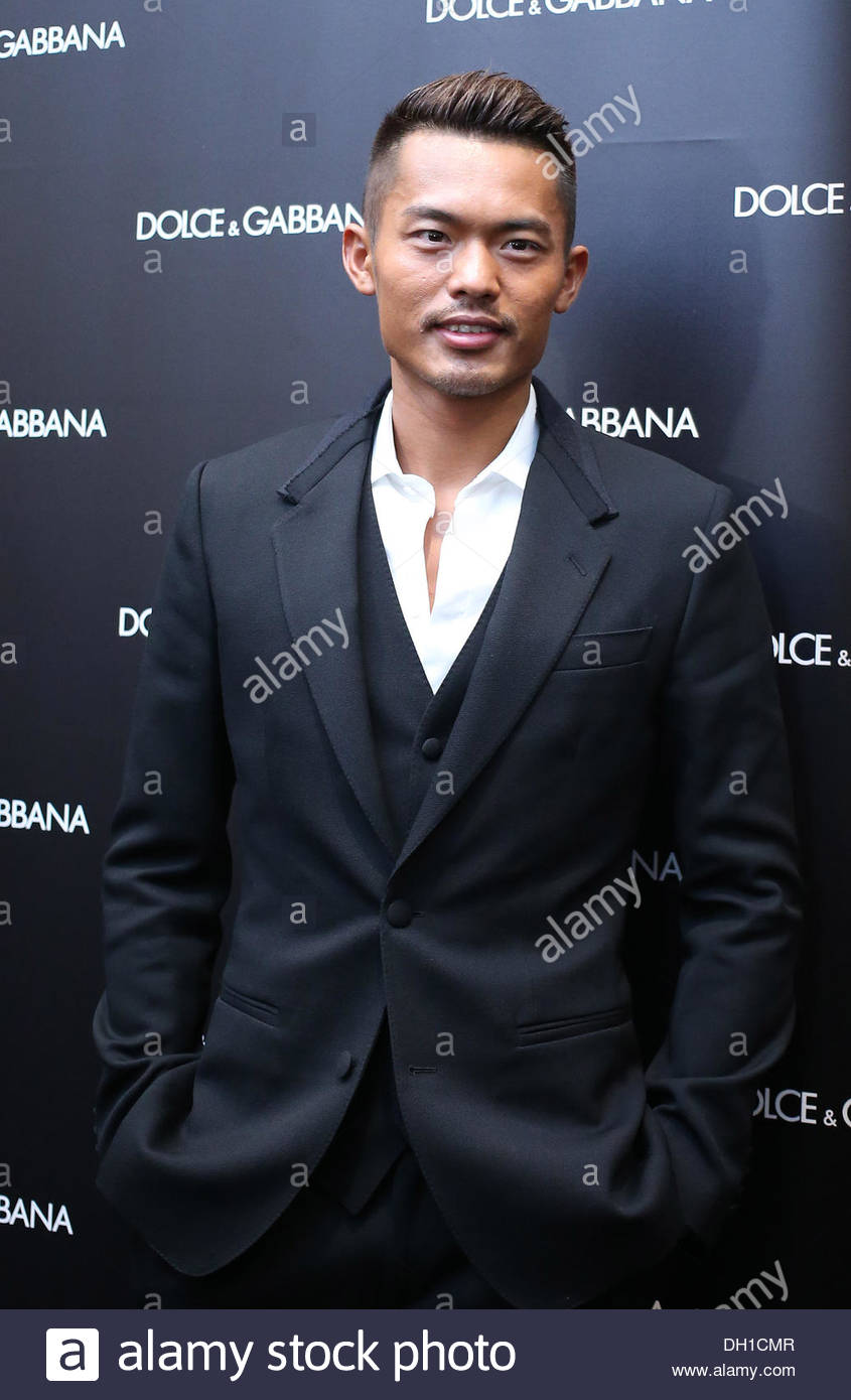Lin Dan Badminton China High Resolution Stock Photography and Images ...