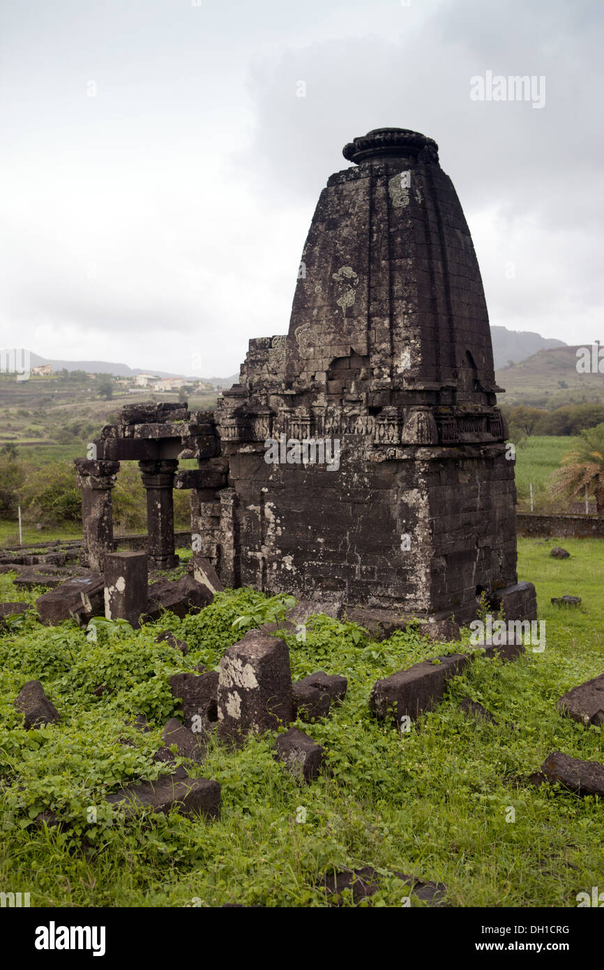 Vaishnav hi-res stock photography and images - Alamy