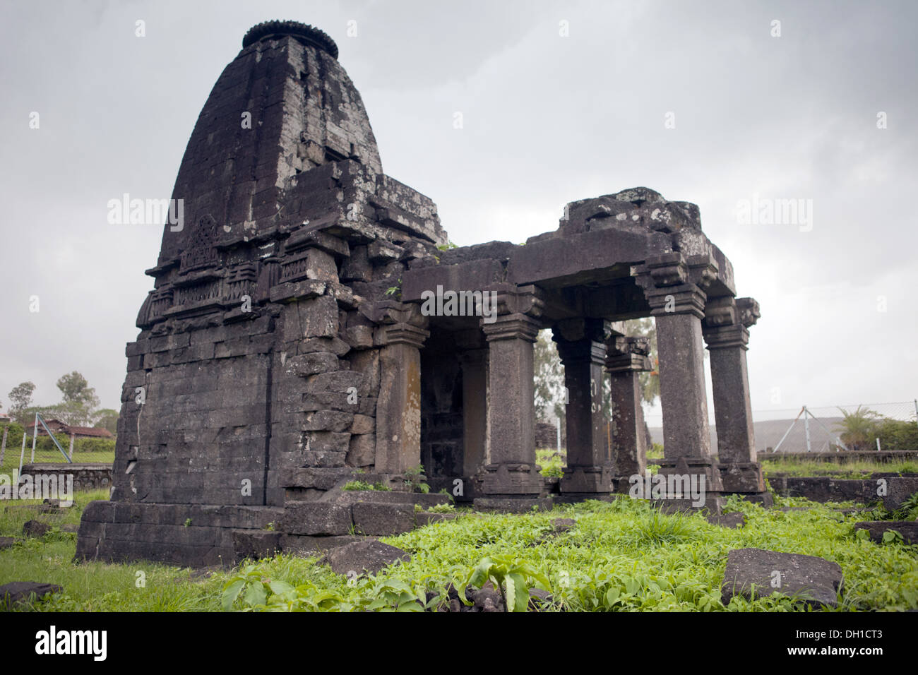Vaishnav hi-res stock photography and images - Alamy