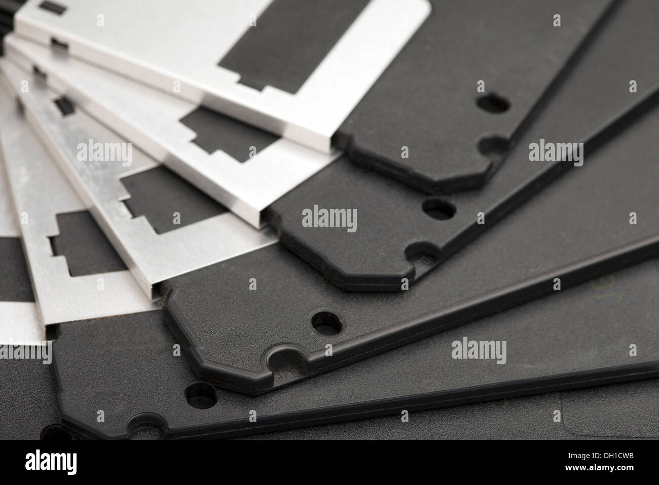 Magnetic disk hi-res stock photography and images - Alamy